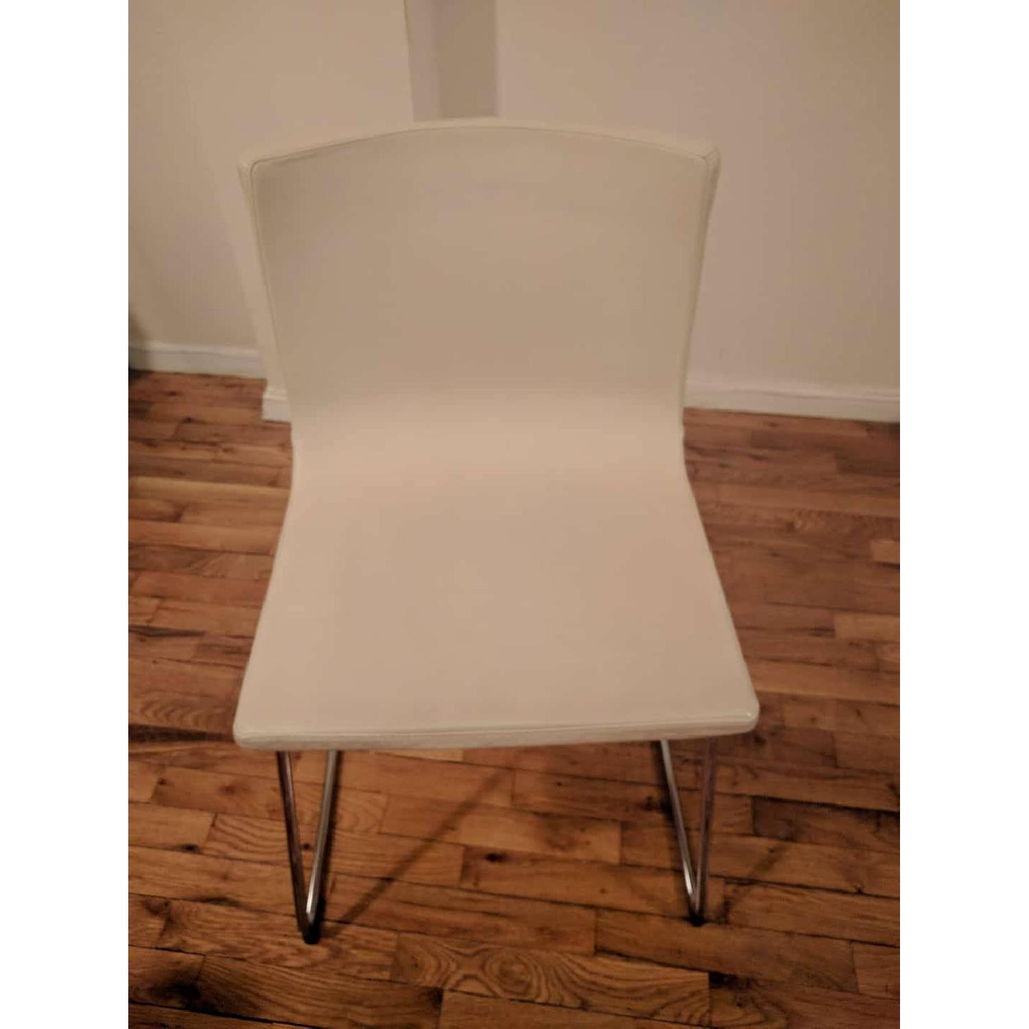 Ikea Bernhard Chair - AptDeco