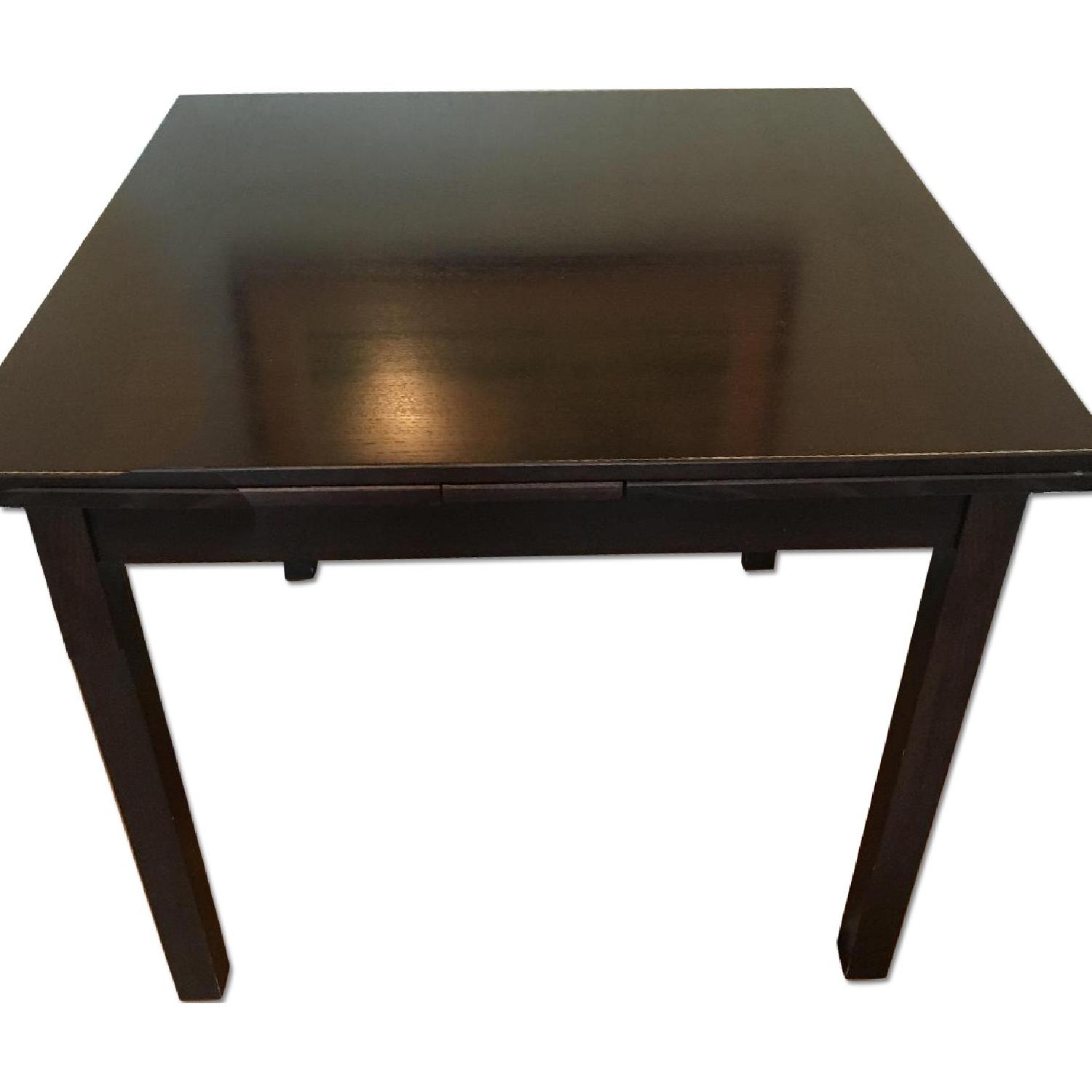 Dinex Beta Extension Counter Table - AptDeco