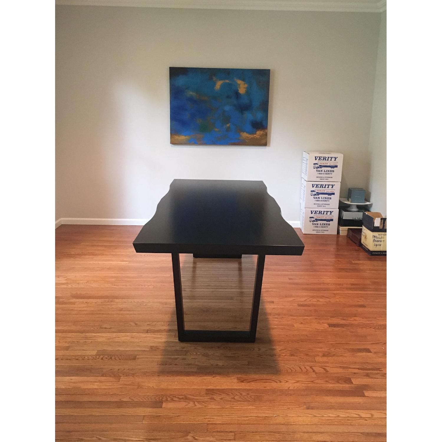 Mitchell Gold + Bob Williams Kimora Dining Table - AptDeco