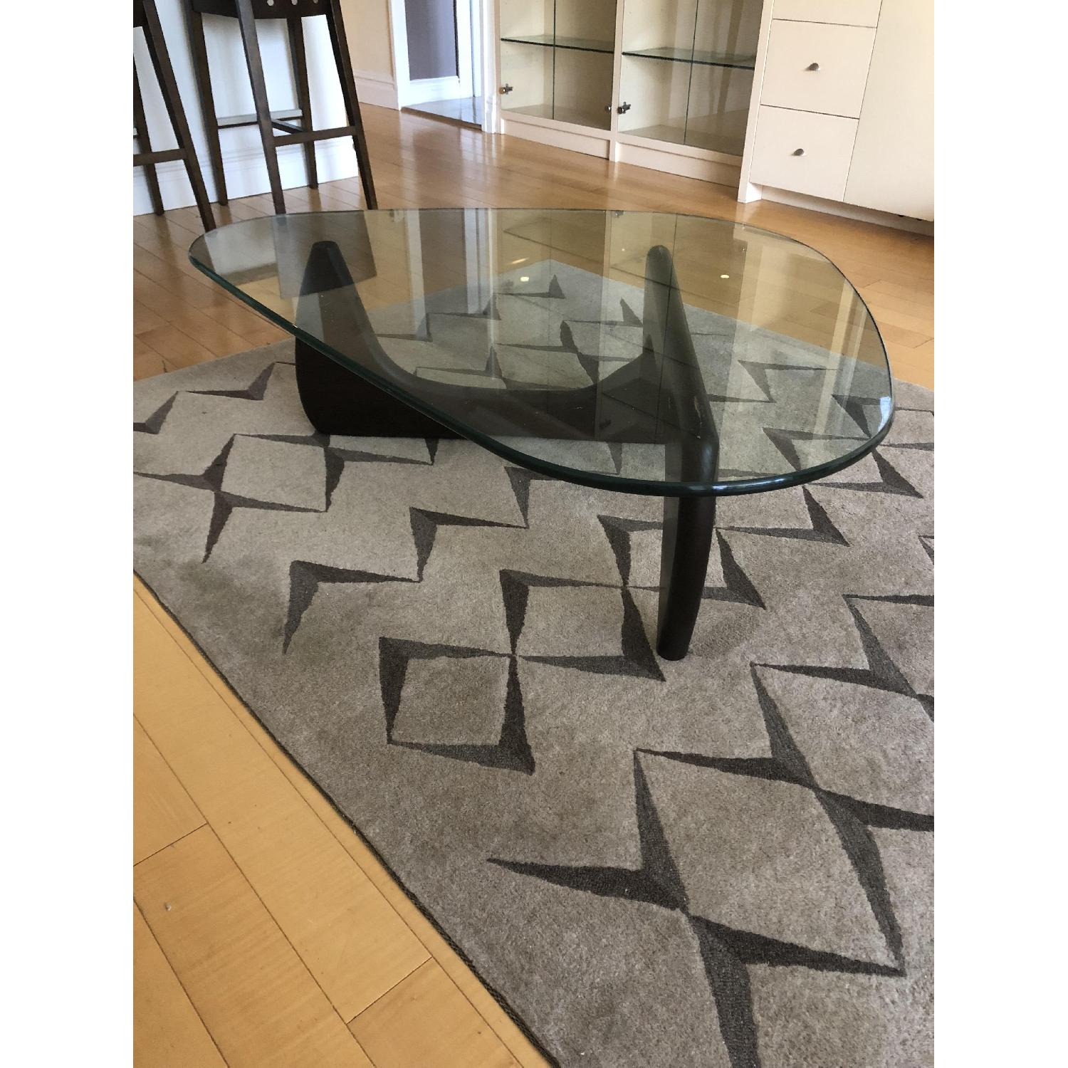 Noguchi Replica Table - AptDeco