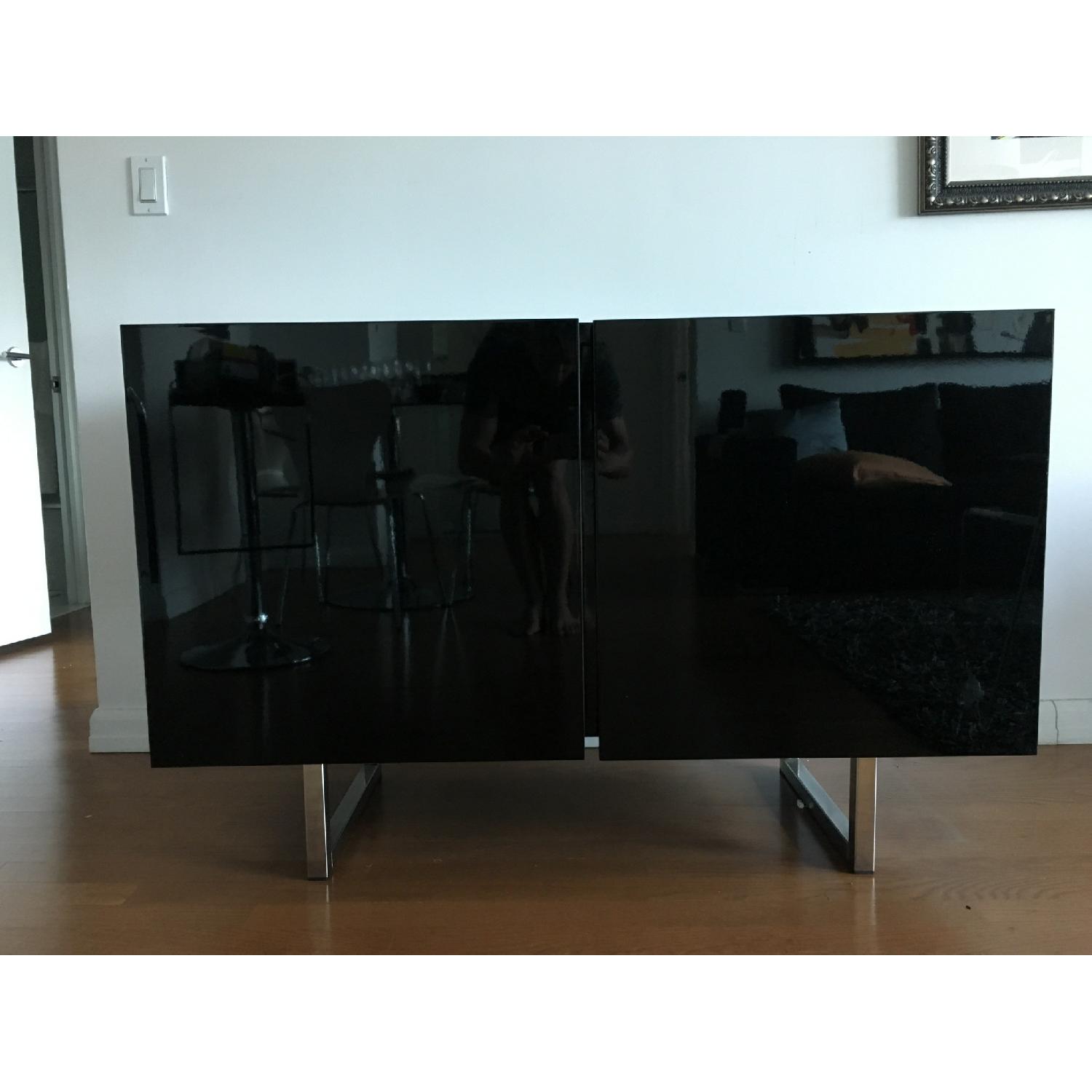 Calligaris Seattle Sideboard - AptDeco
