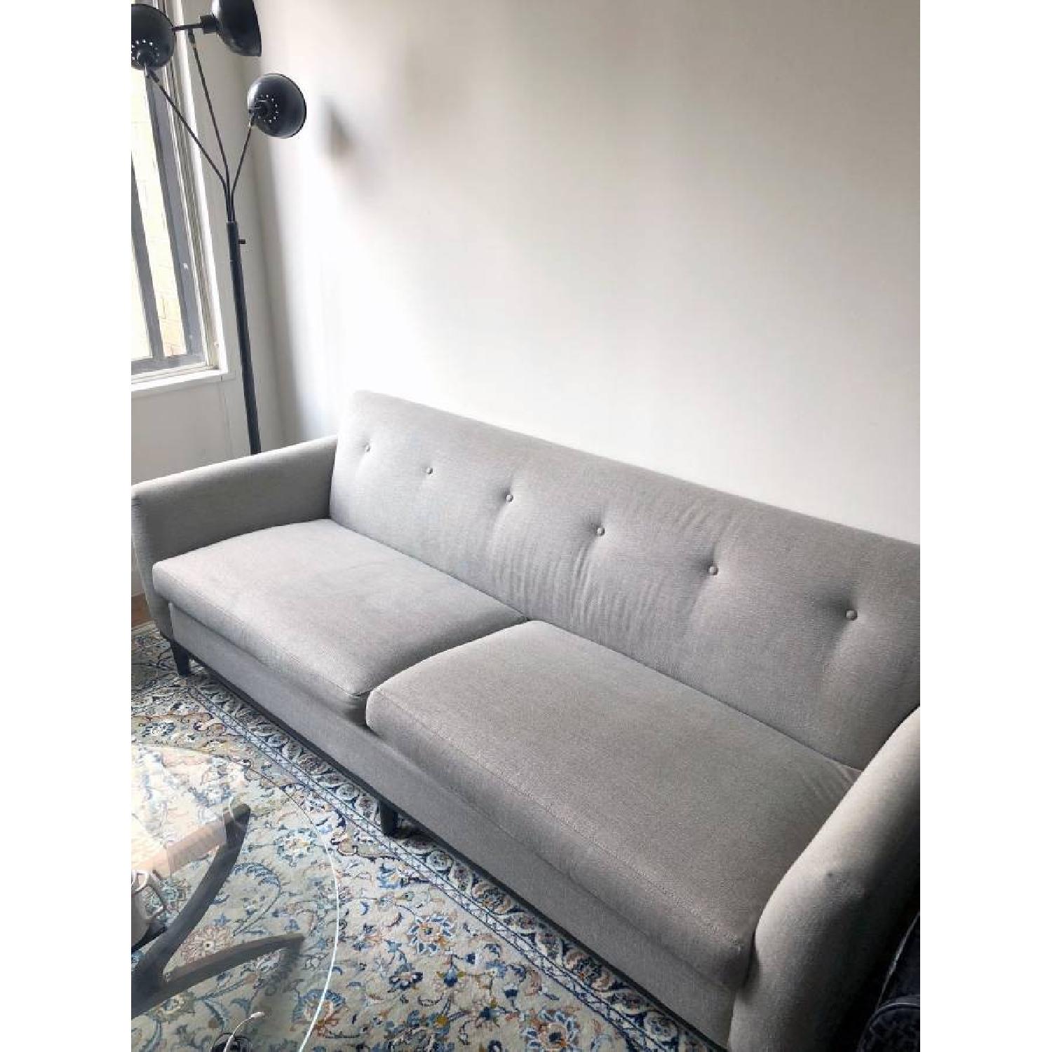 Room & Board Eugene Sofa - AptDeco