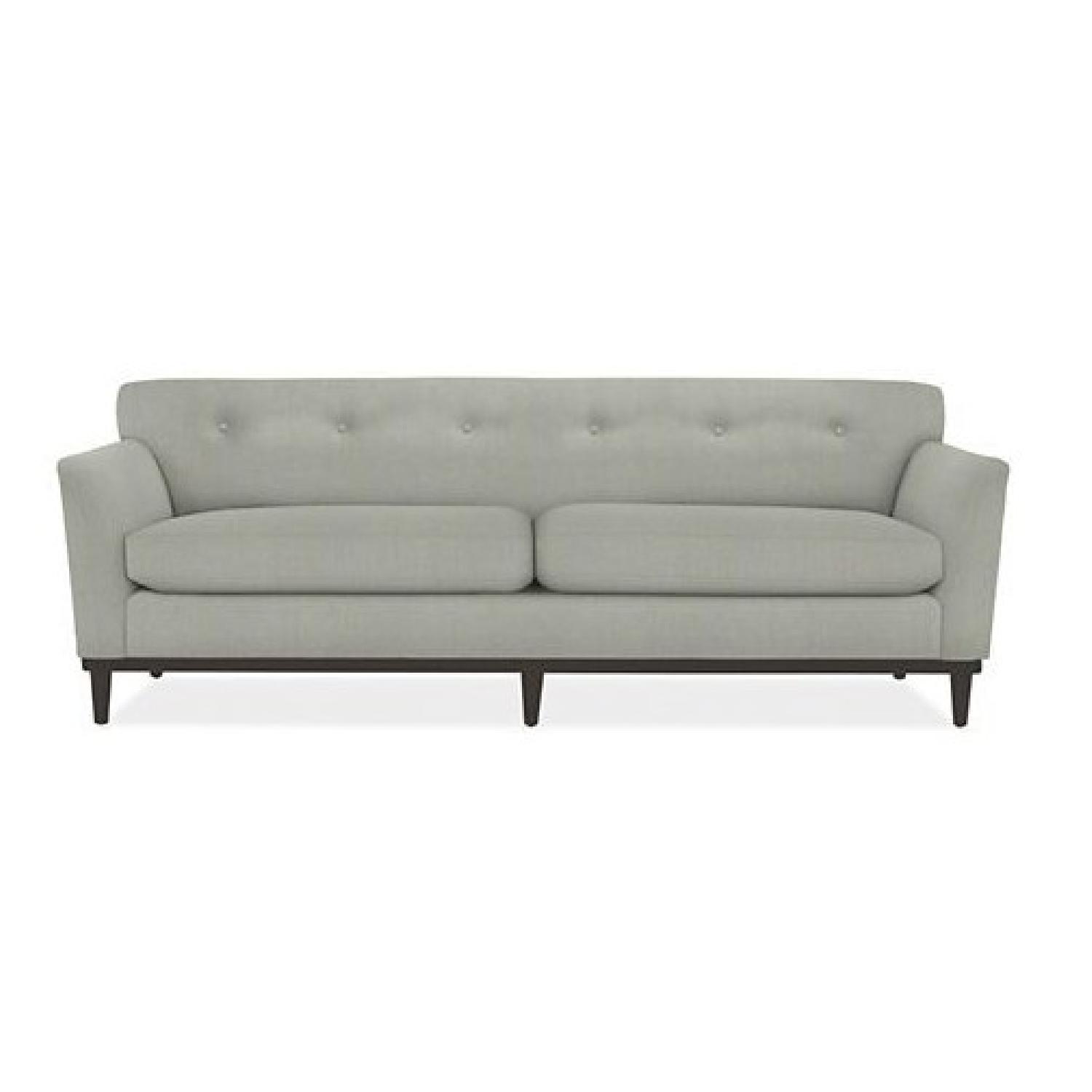Room & Board Eugene Sofa - AptDeco