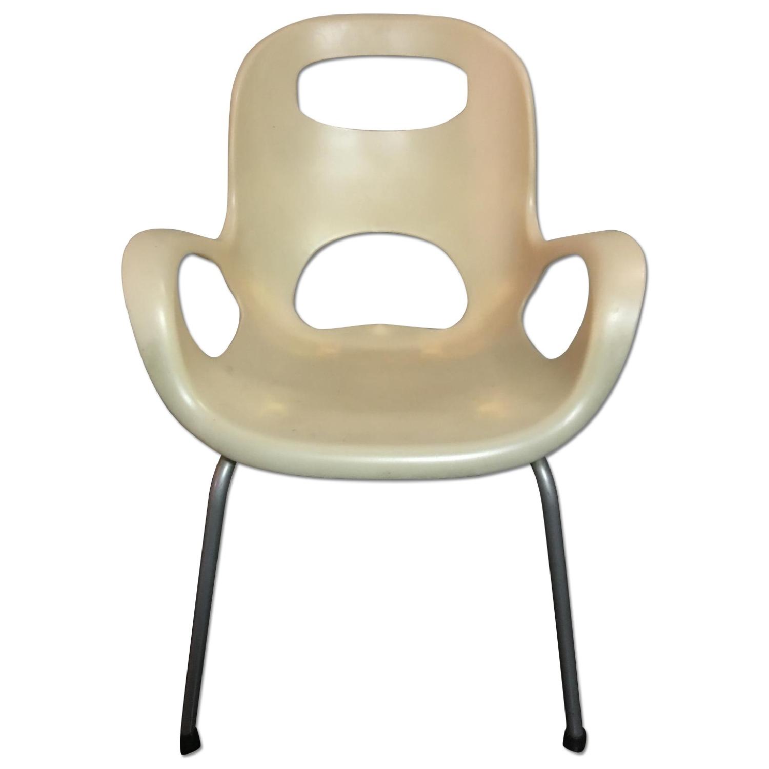 Umbra Chair - AptDeco