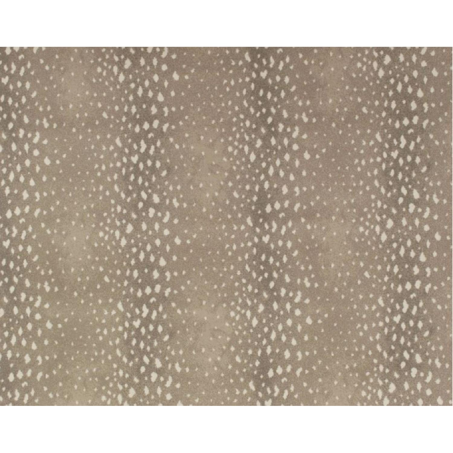 Stark Carpet Antilocarpa Animal Area Rug - AptDeco