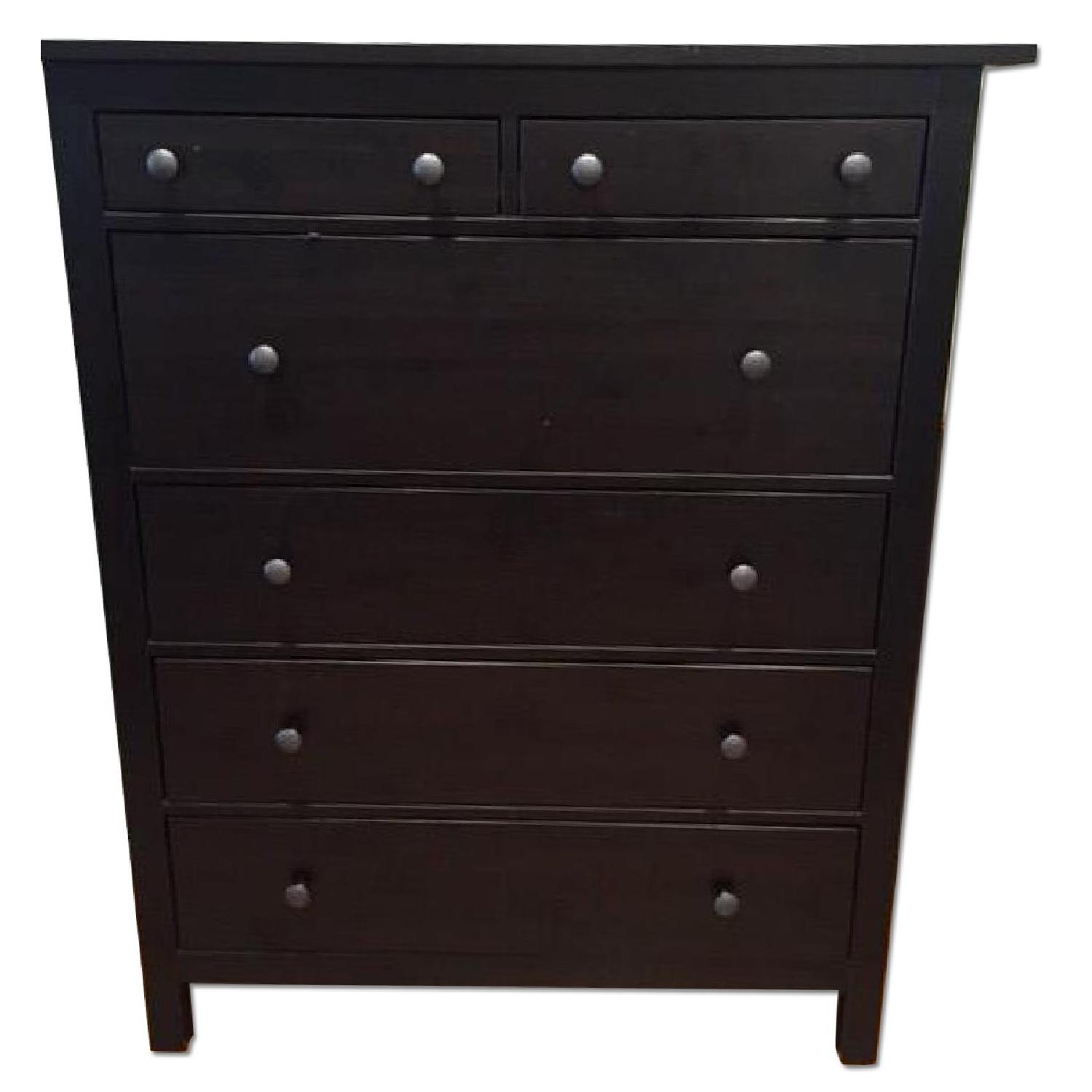 Ikea Hemnes Dresser AptDeco Ikea Hemnes Dresser AptDeco