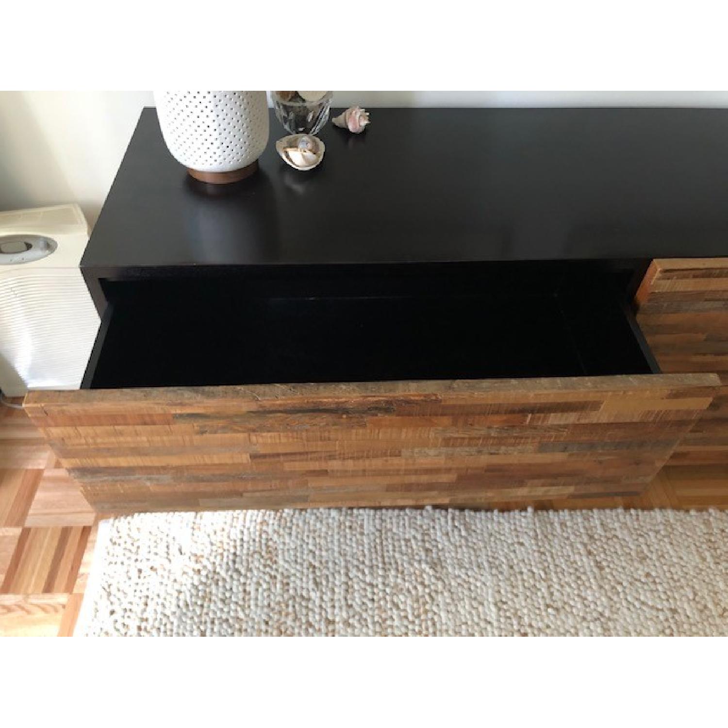 Environment Furniture Santomer Low Dresser - AptDeco