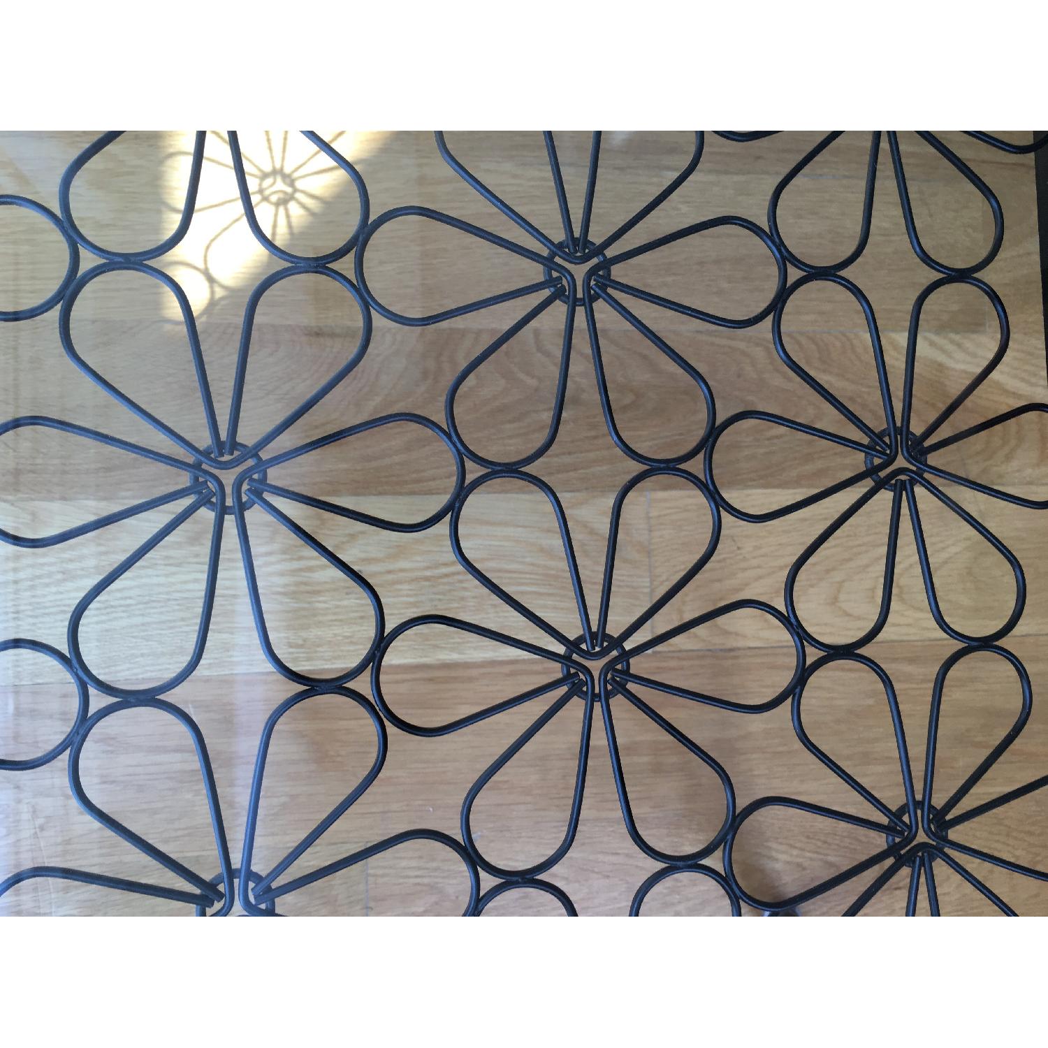 Ikea Klingsbo Coffee Table - AptDeco