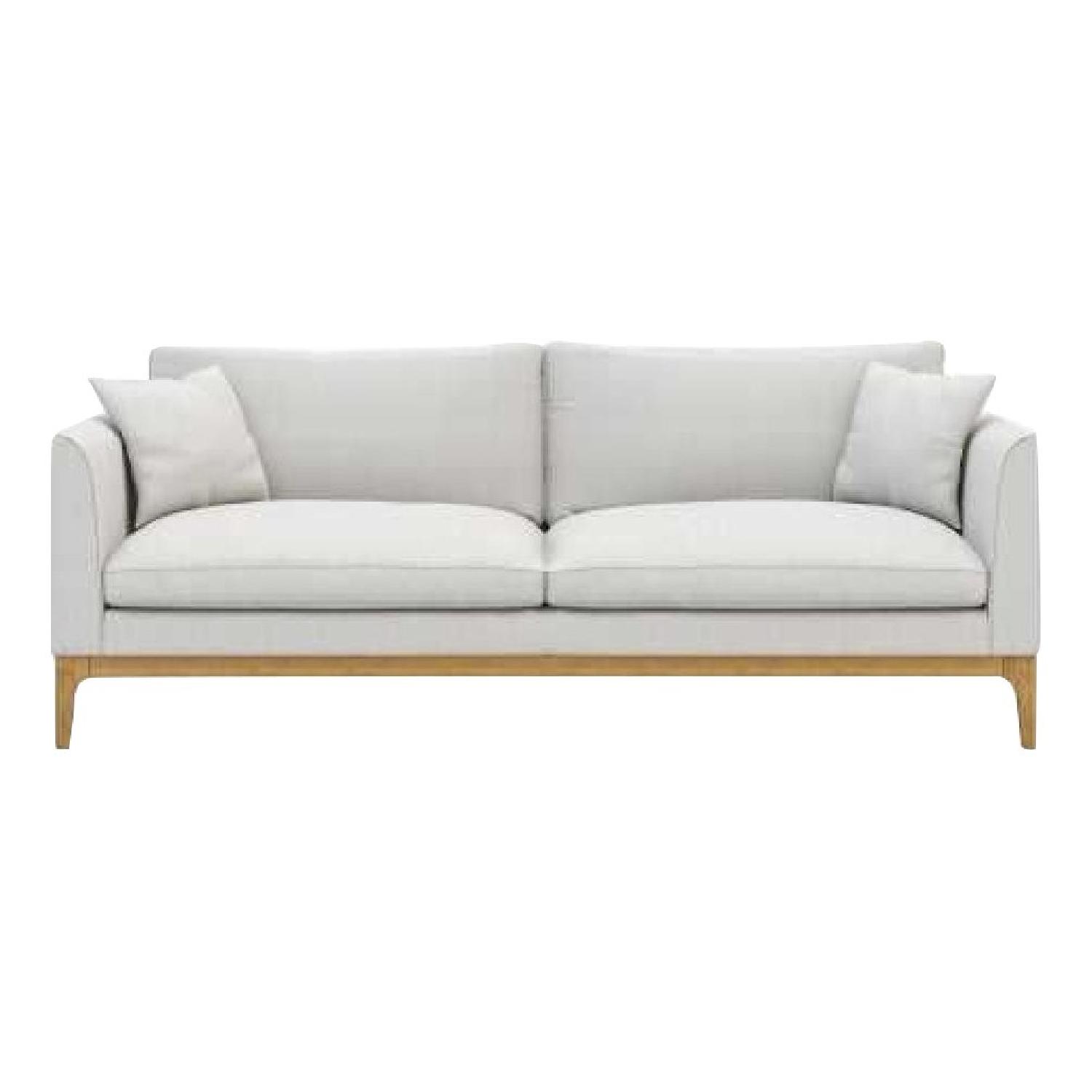 Rove Concepts Loren Sofa - AptDeco