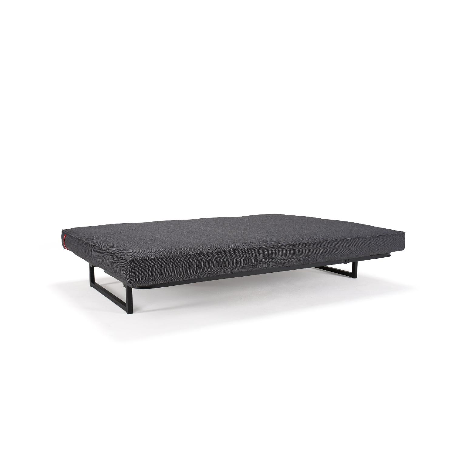 Innovation USA 3-Position Futon - AptDeco