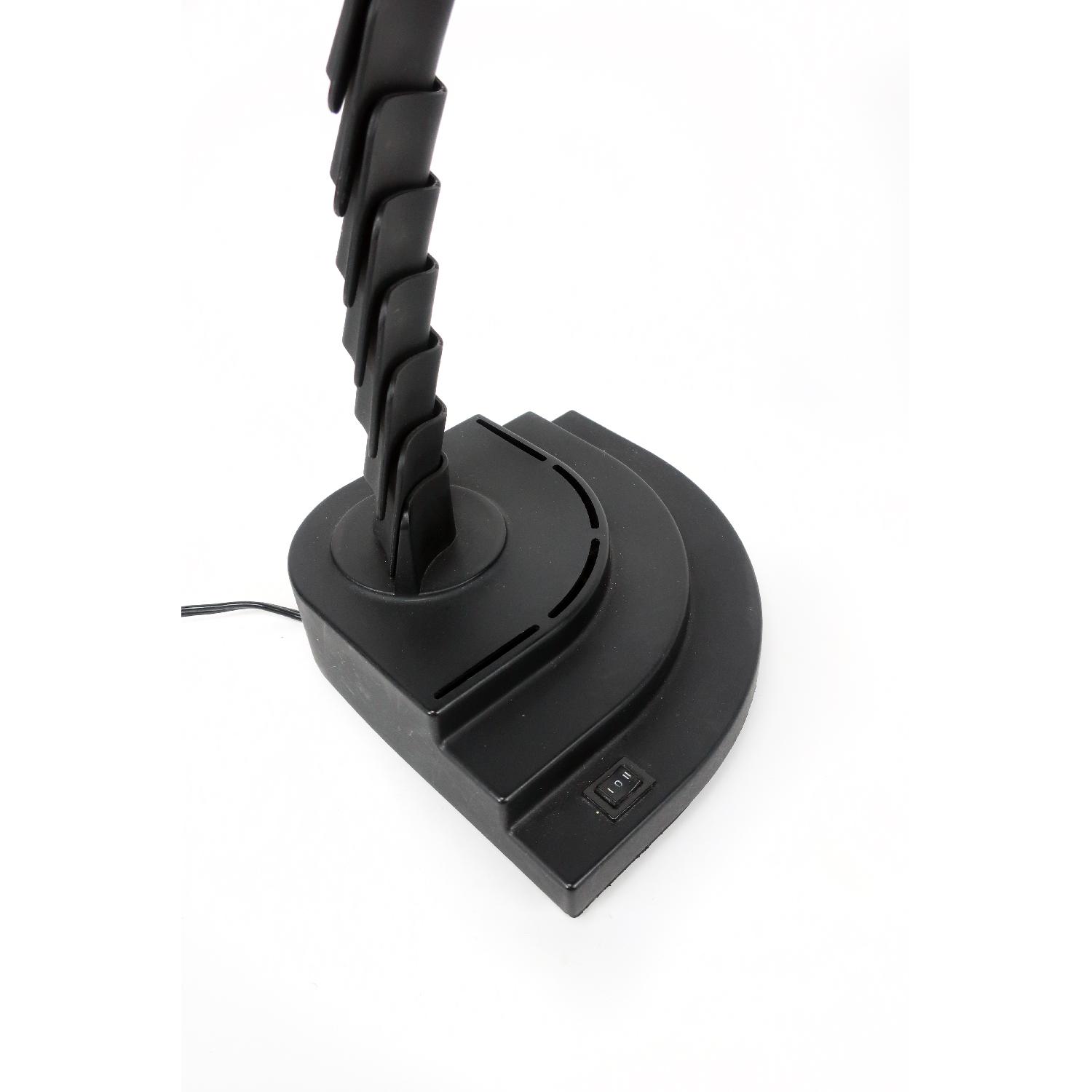 Mario Bertorelle for JM RDM Massanzago Proteo Table Lamps - AptDeco