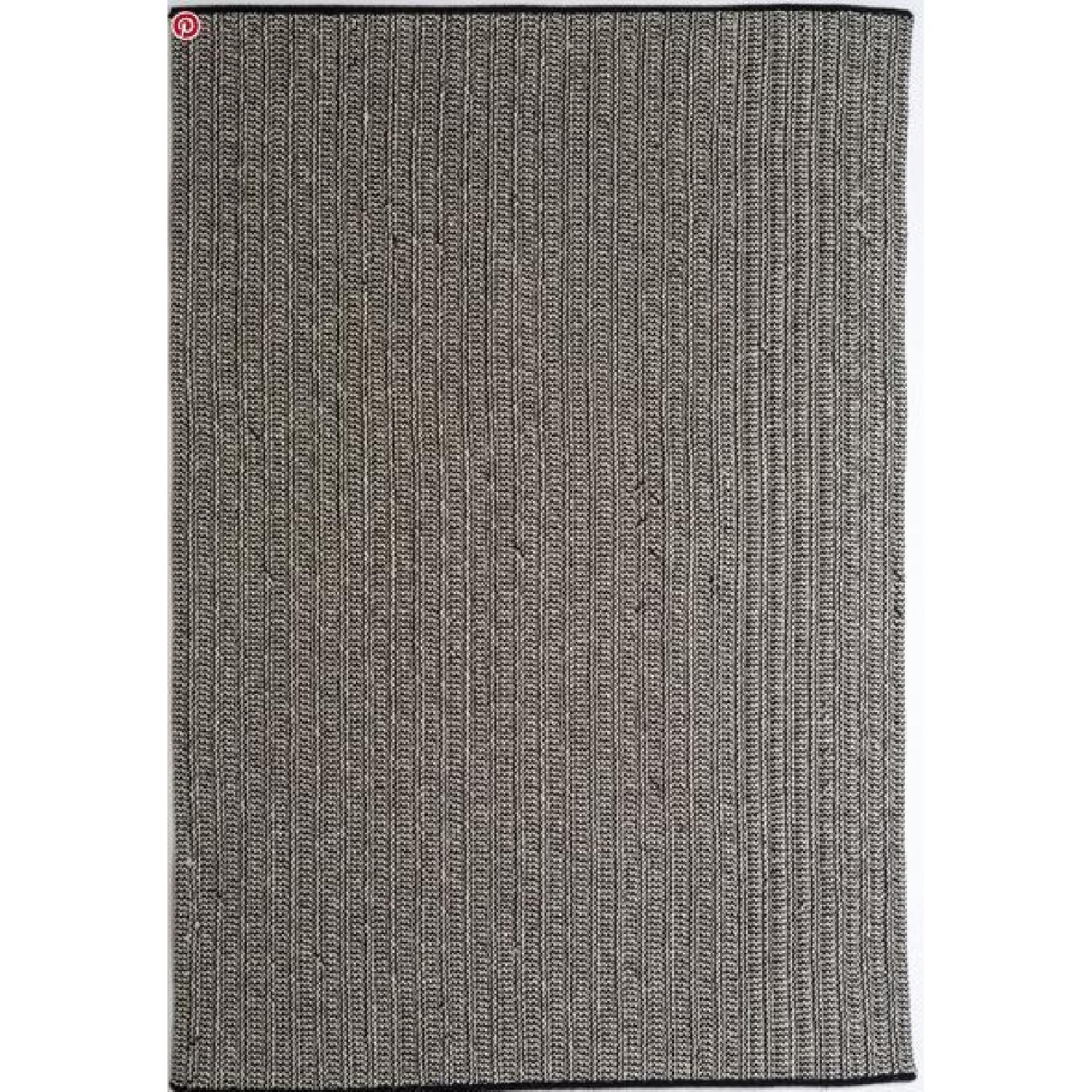 Meredith Thayer Franco Rug - AptDeco