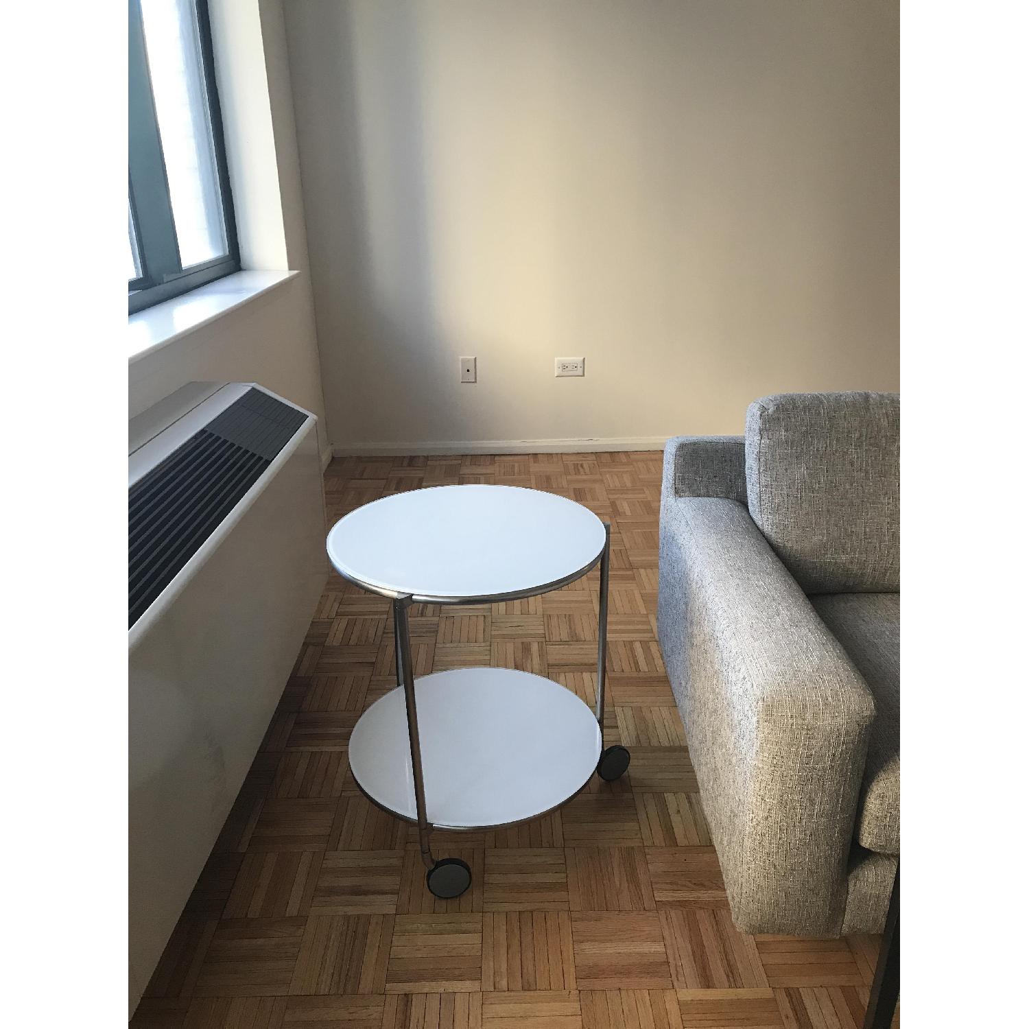 Ikea strind discontinued store