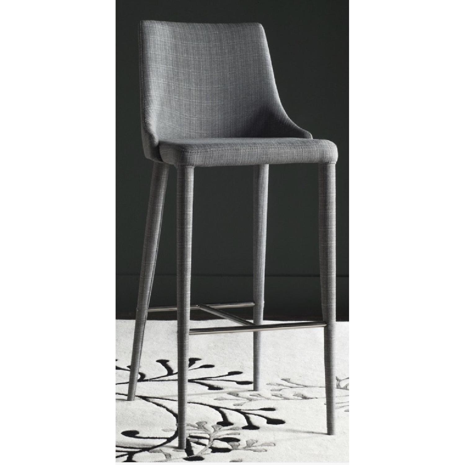 Safavieh summerset bar stool store