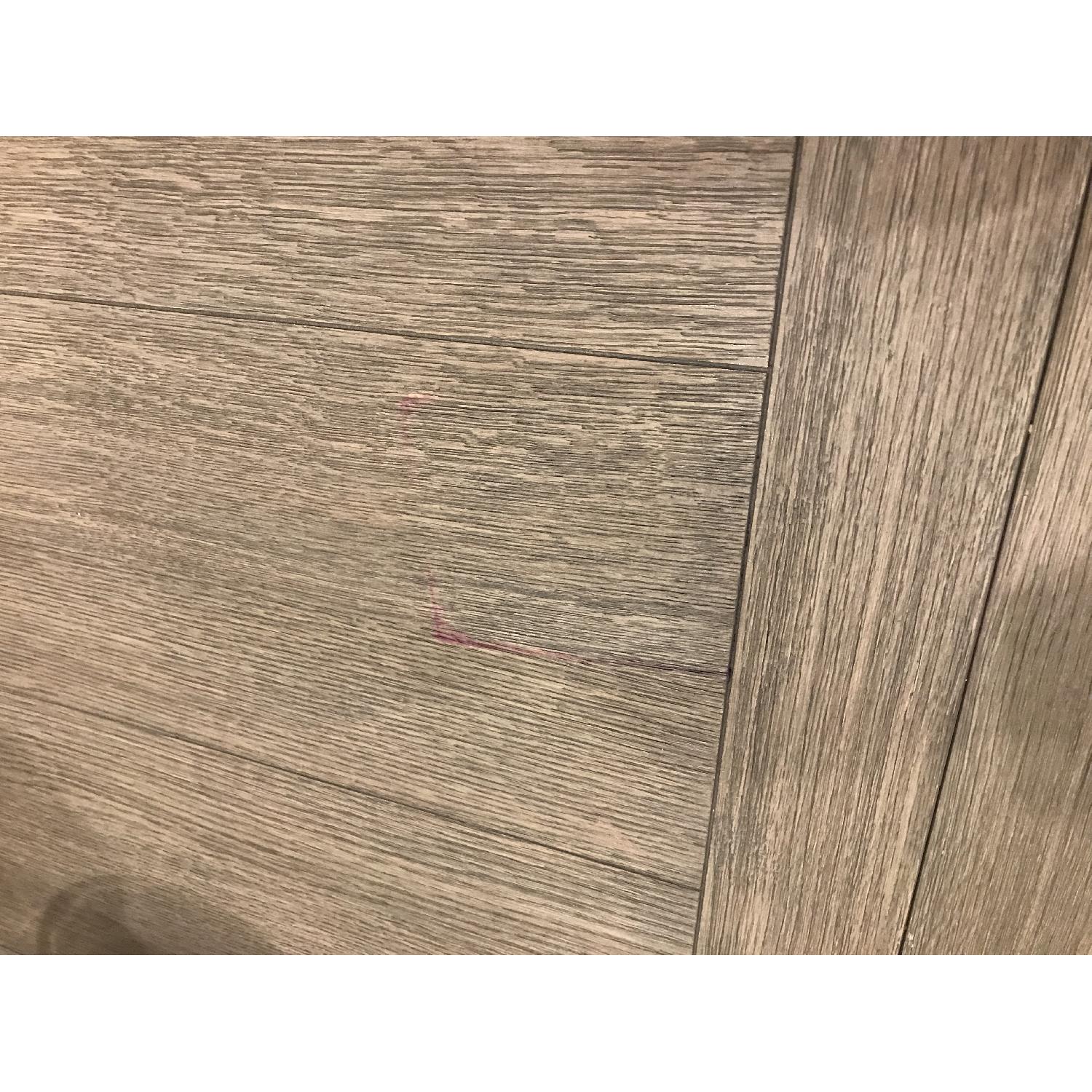 Restoration Hardware St. James Dining Table - AptDeco