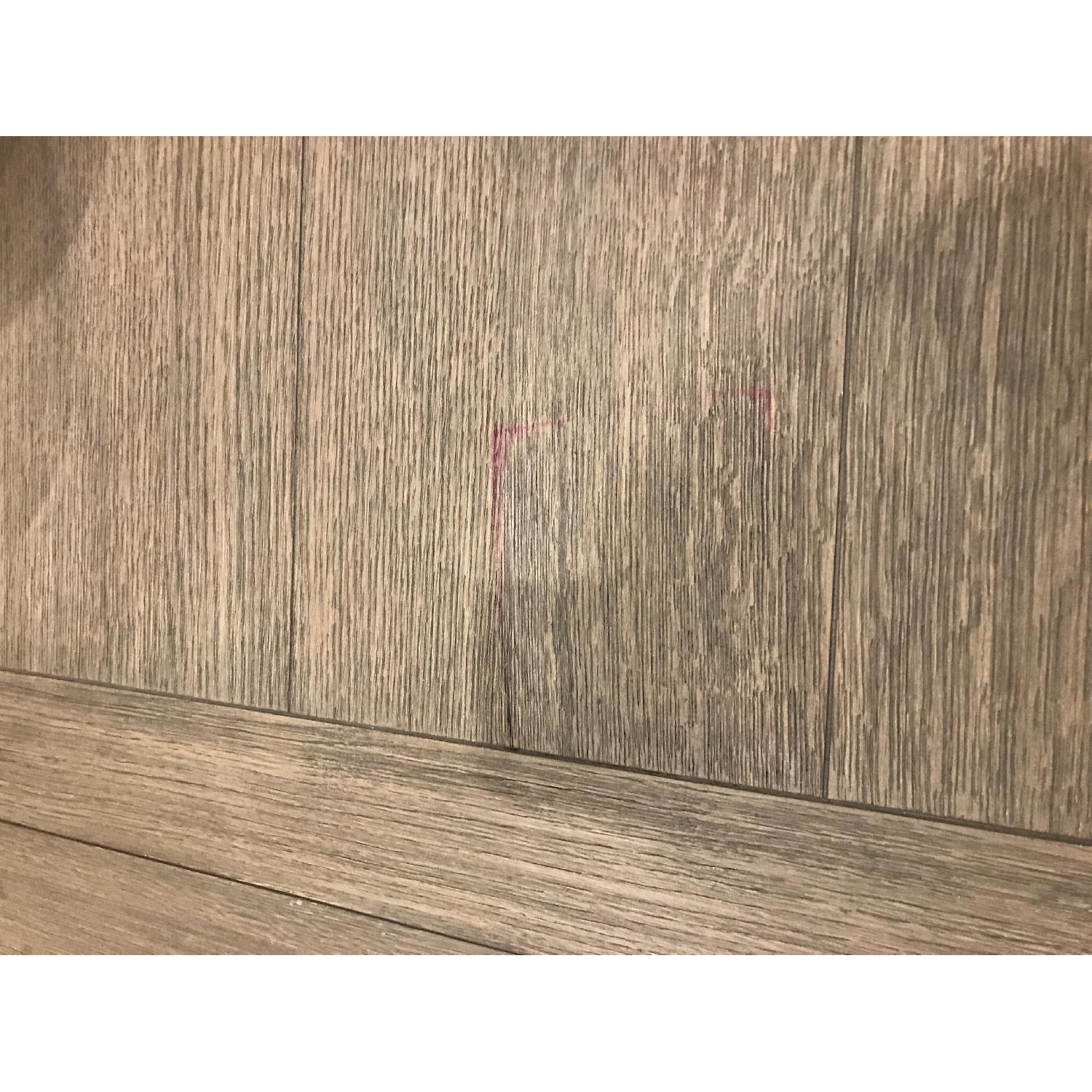 Restoration Hardware St. James Dining Table - AptDeco