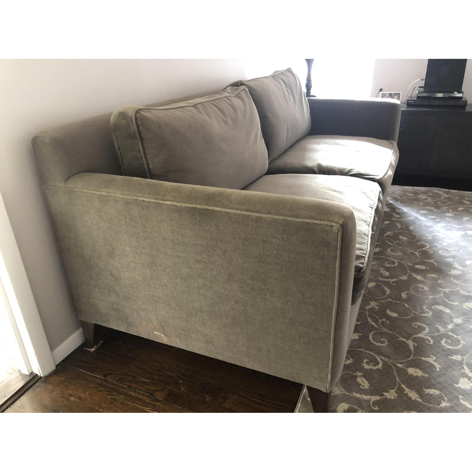 Montauk Harris Sofa