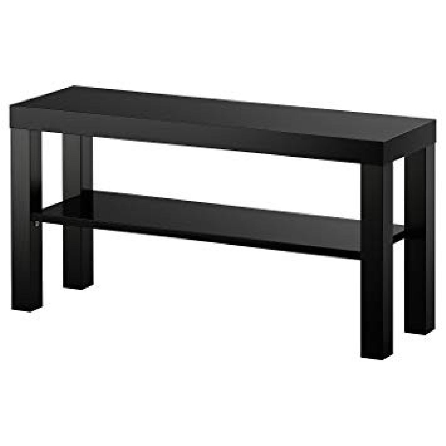 Ikea Lack TV Unit - AptDeco