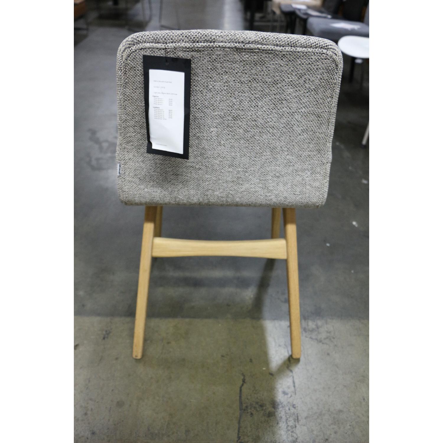 BoConcept London Chair - AptDeco