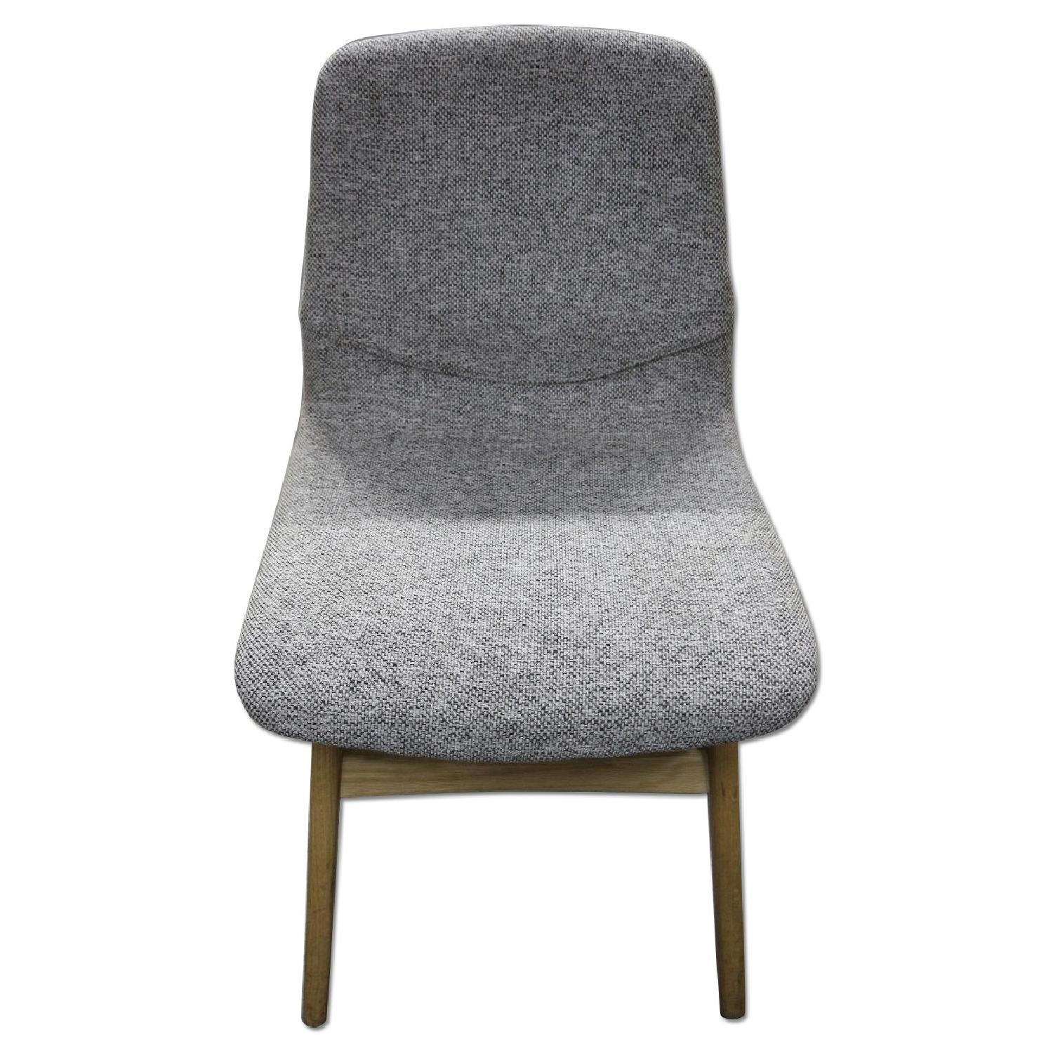 BoConcept London Chair - AptDeco