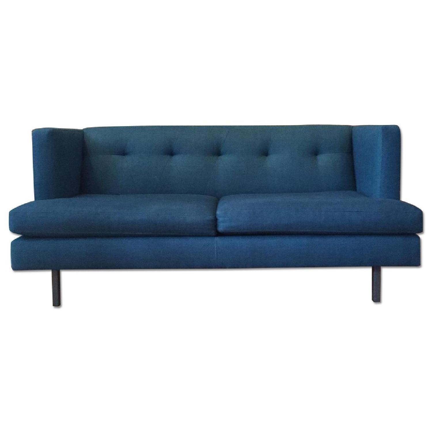 CB2 Avec Apartment Sofa - AptDeco