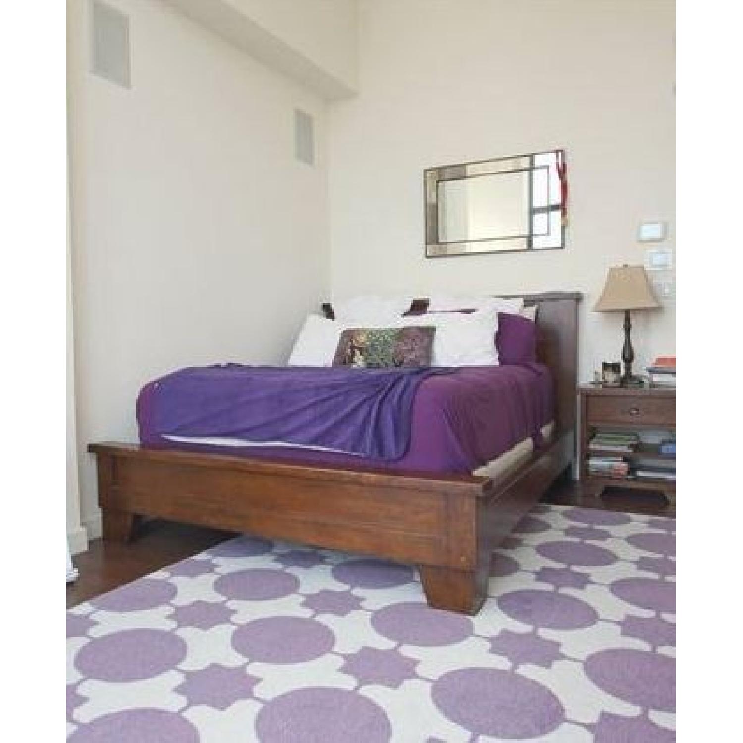 Pottery Barn Sumatra Collection - AptDeco