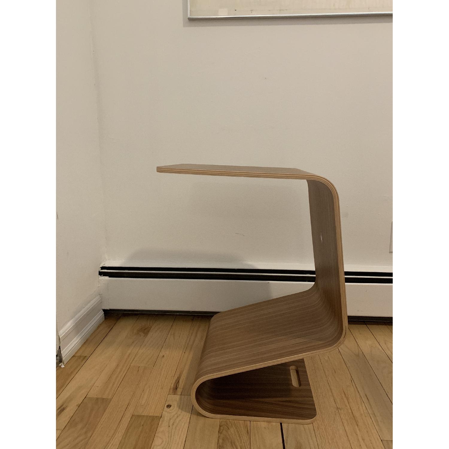 Design Within Reach Eric Pfeiffer's Mag Table - AptDeco