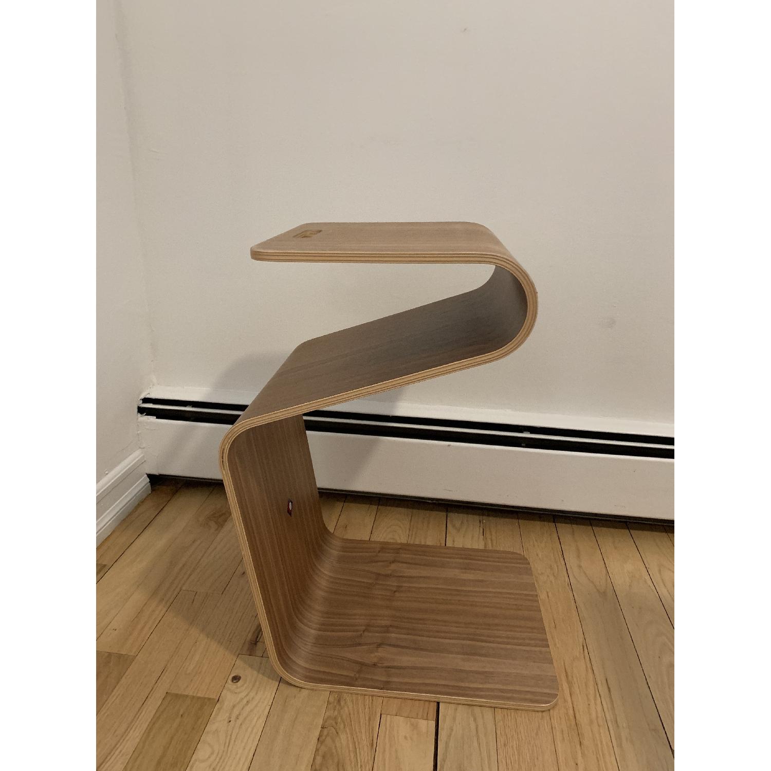 Design Within Reach Eric Pfeiffer's Mag Table - AptDeco