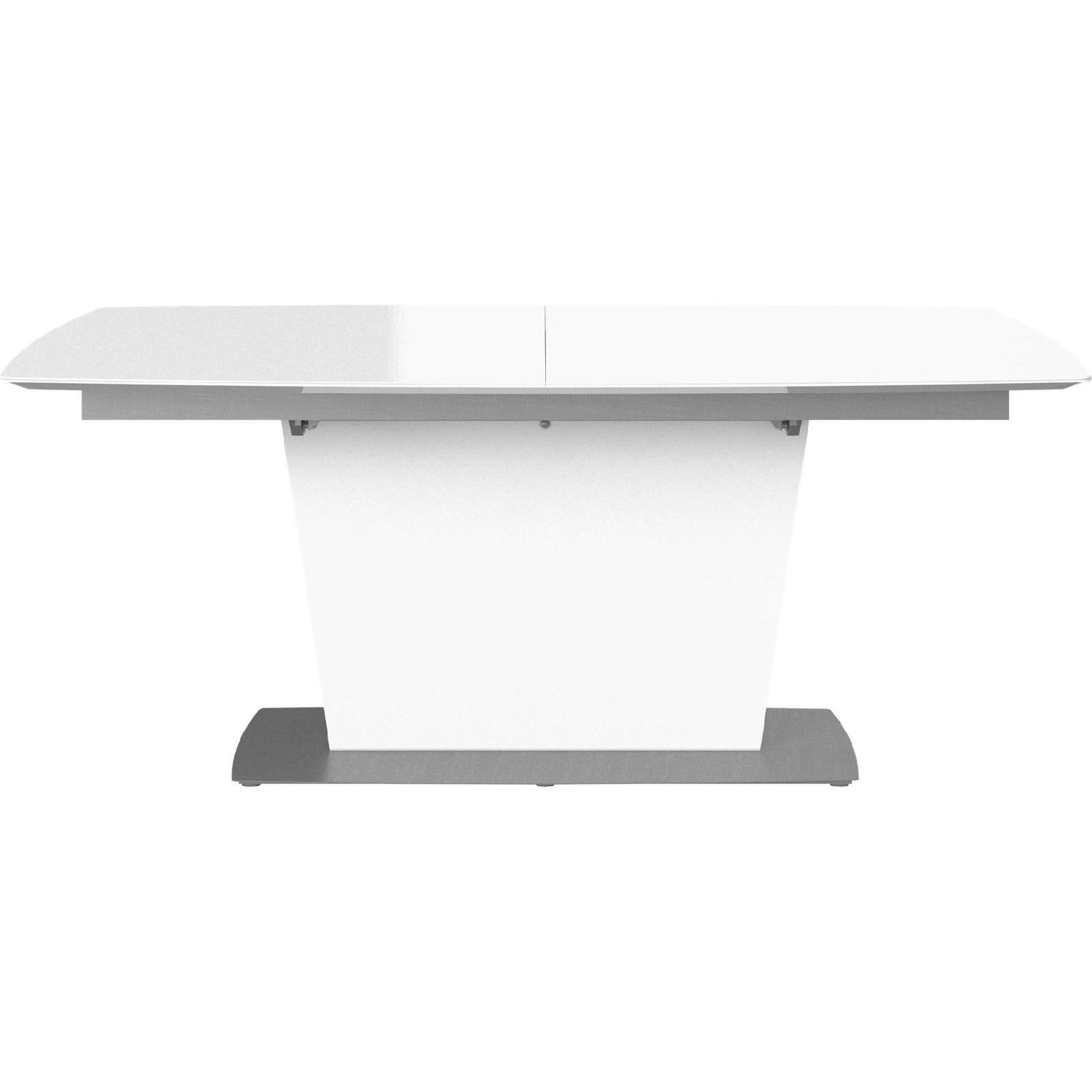 BoConcept Milano Dining Table - AptDeco