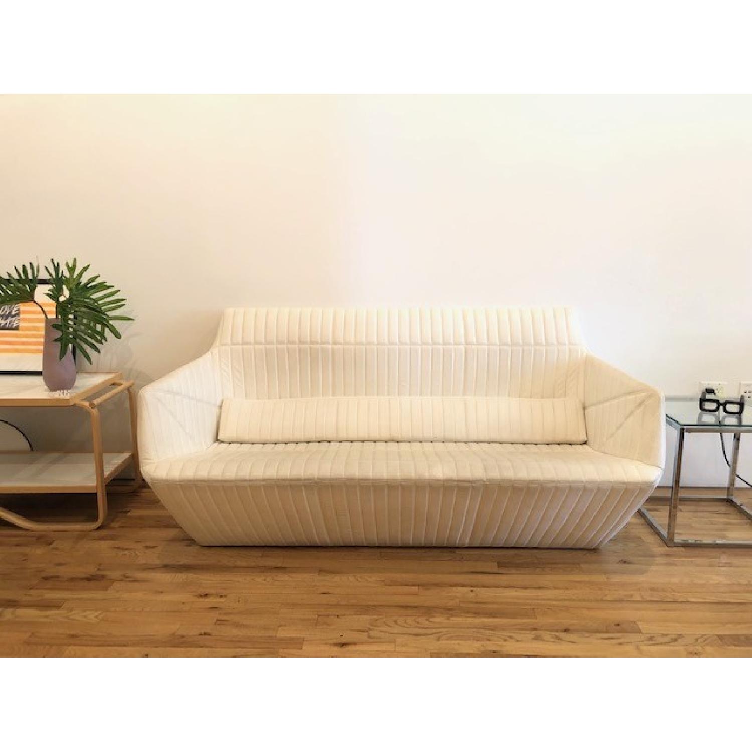 Ligne Roset Facett Sofa - AptDeco