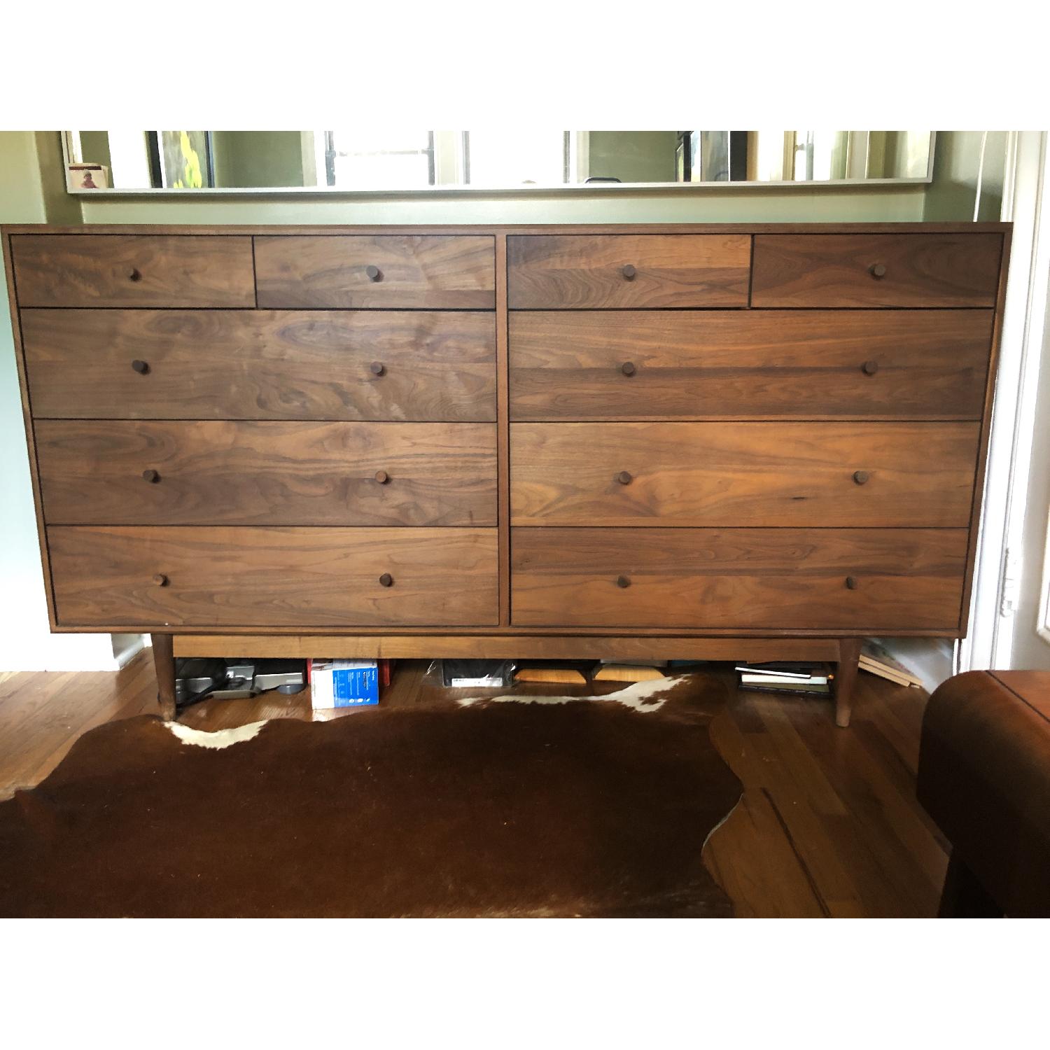 Room Board Grove 10 Drawer Dresser In Walnut AptDeco room-board-grove-10-drawer-dresser-in-walnut-aptdeco