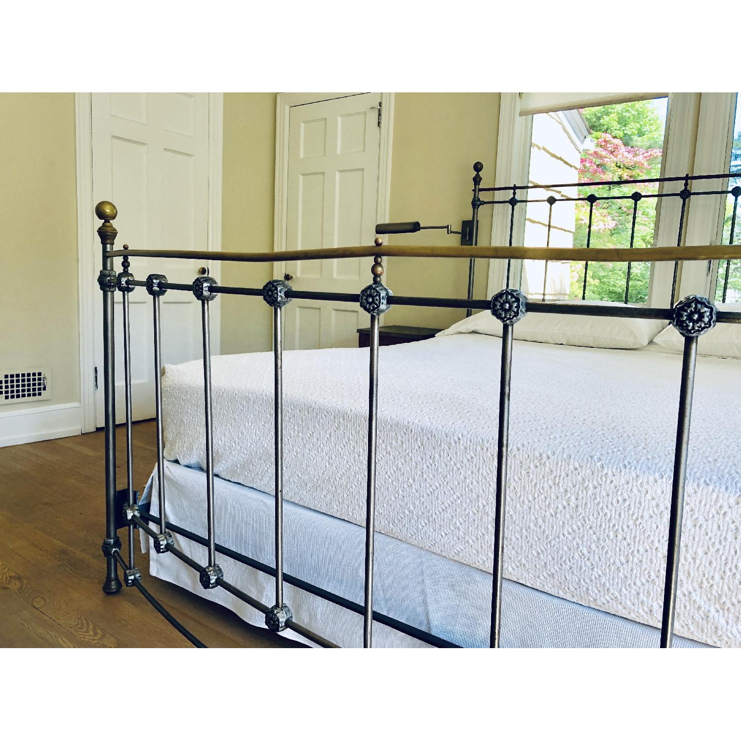 Domain furniture beds store