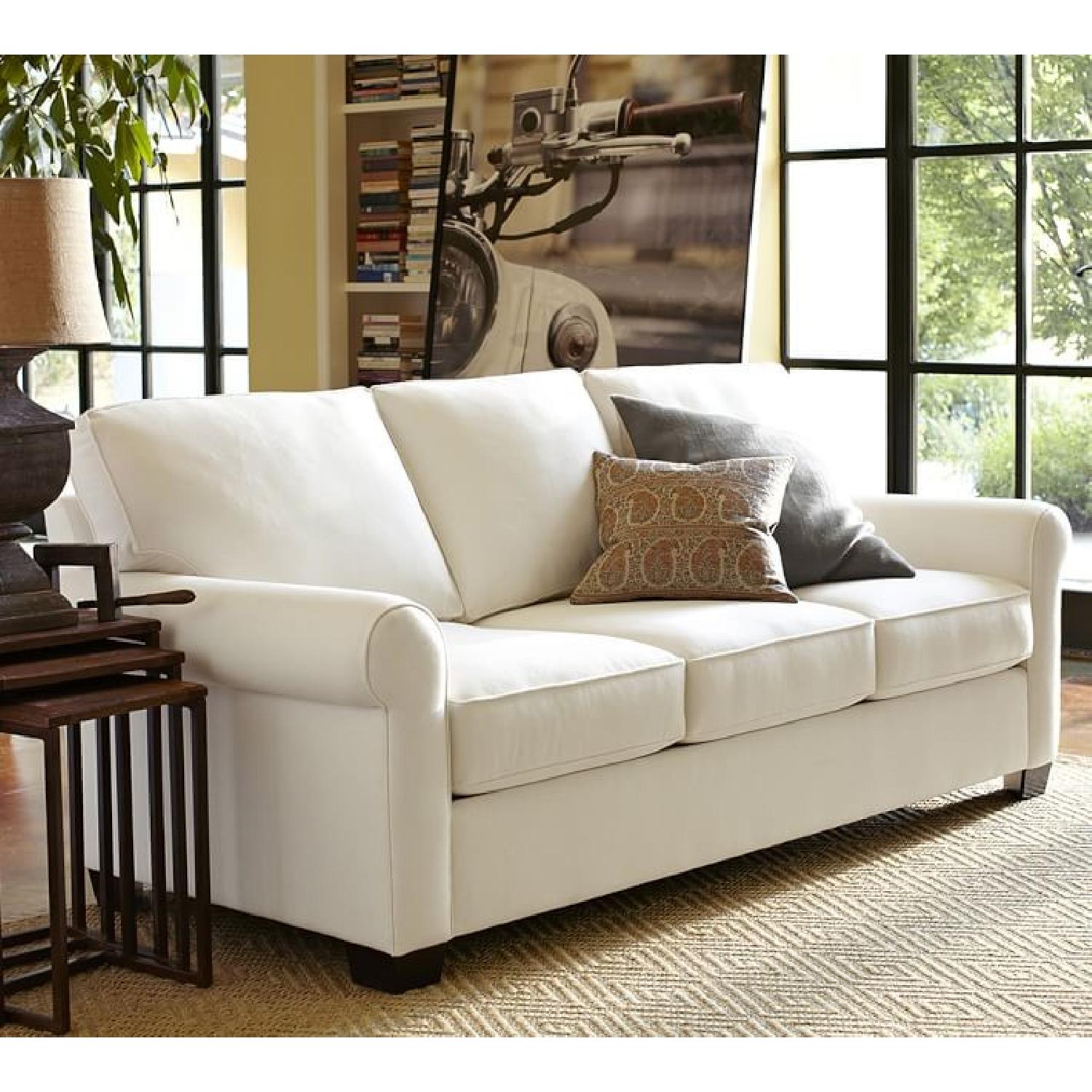Pb buchanan sofa store