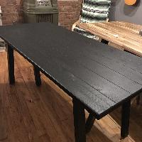 Ikea Ryggestad Dining Table AptDeco