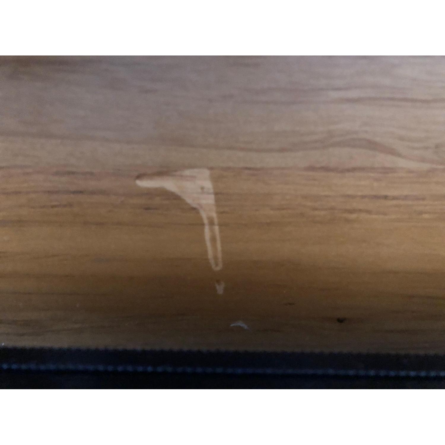 Room & Board Maria Yee Media Cabinet/Sideboard/Credenza - AptDeco