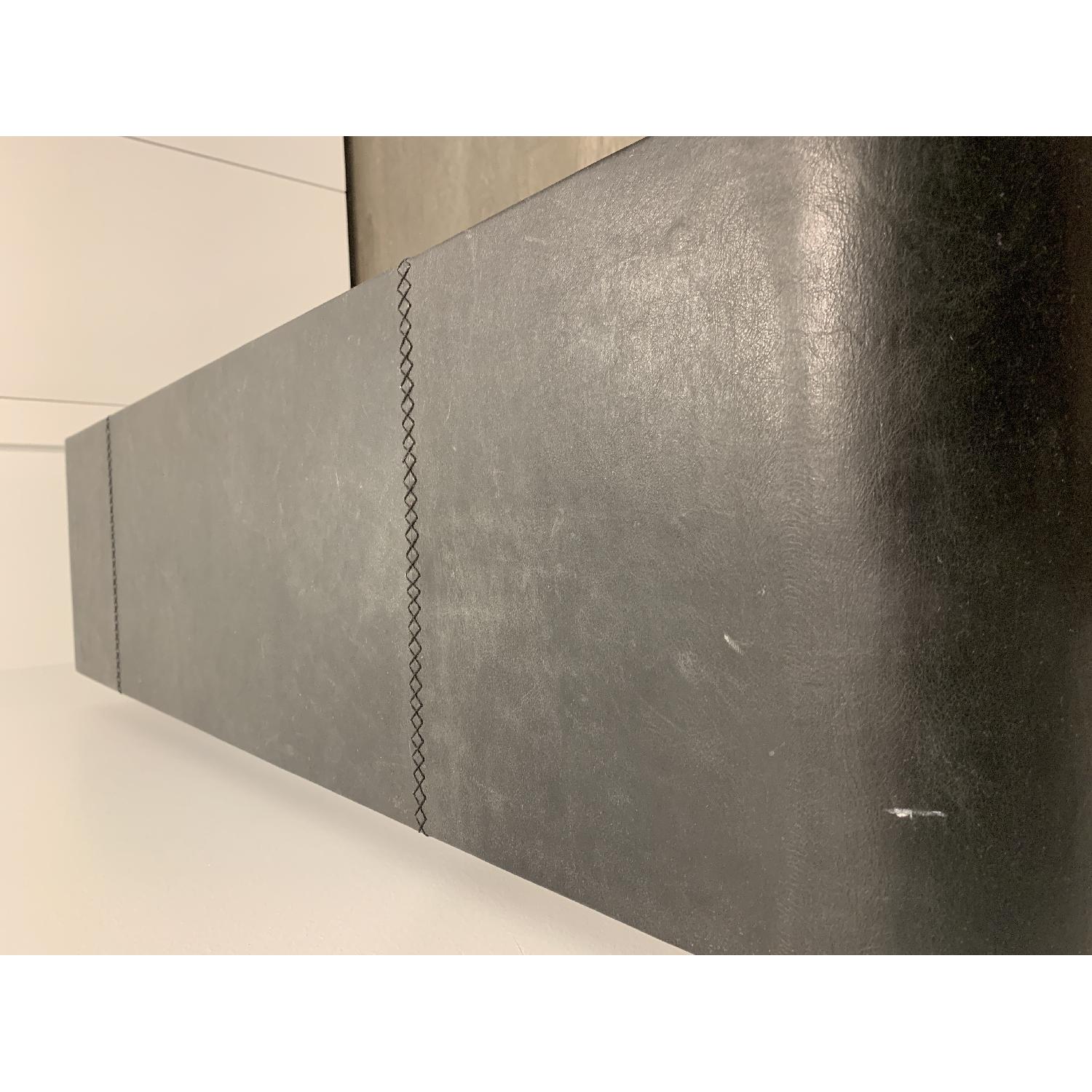 CB2 Tyler Console - AptDeco