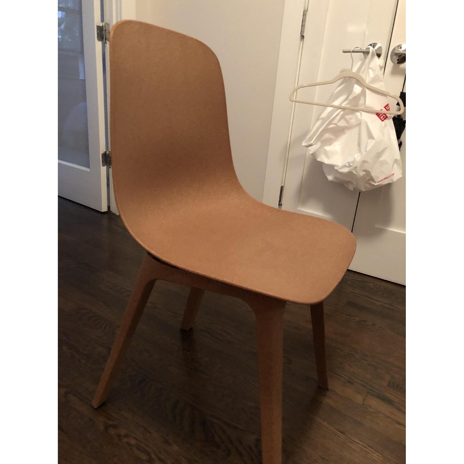 Ikea Odger Chair - AptDeco