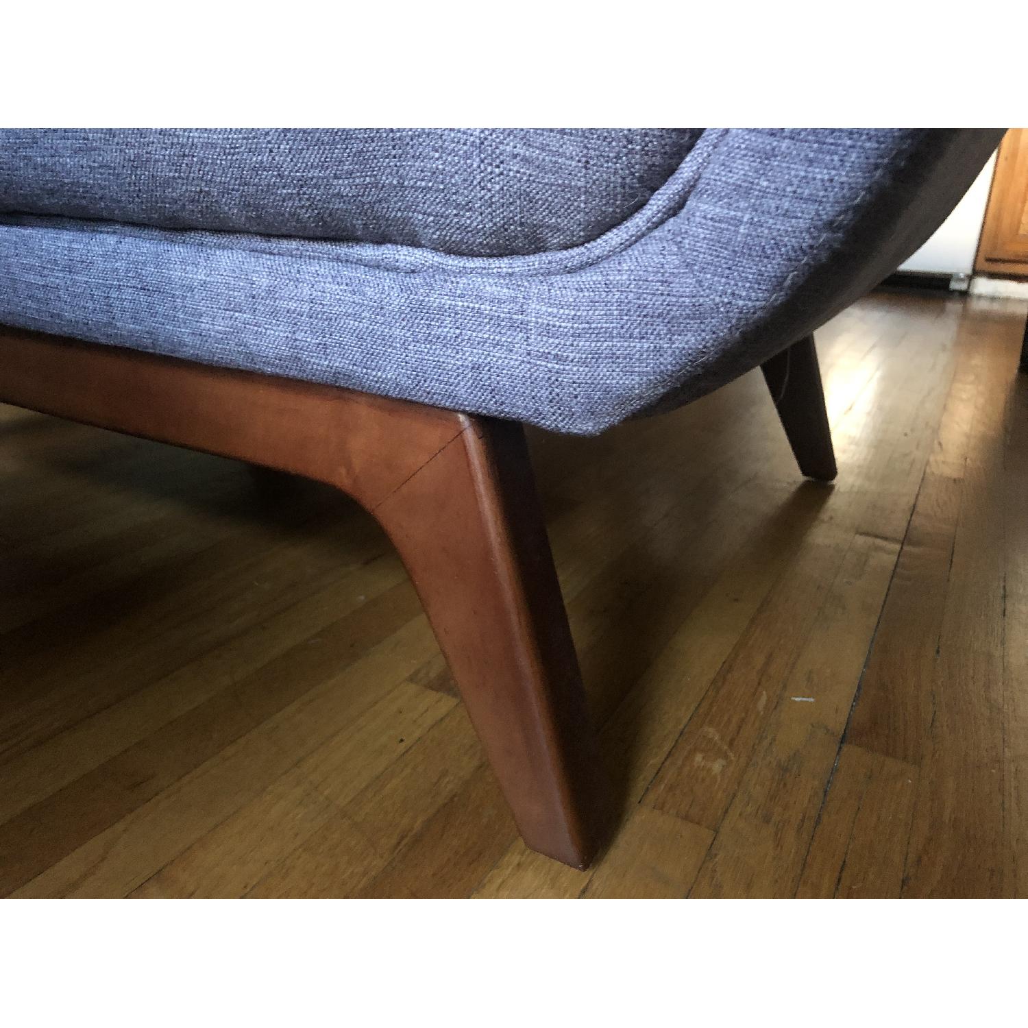 Midinmod Kano Sofa - AptDeco