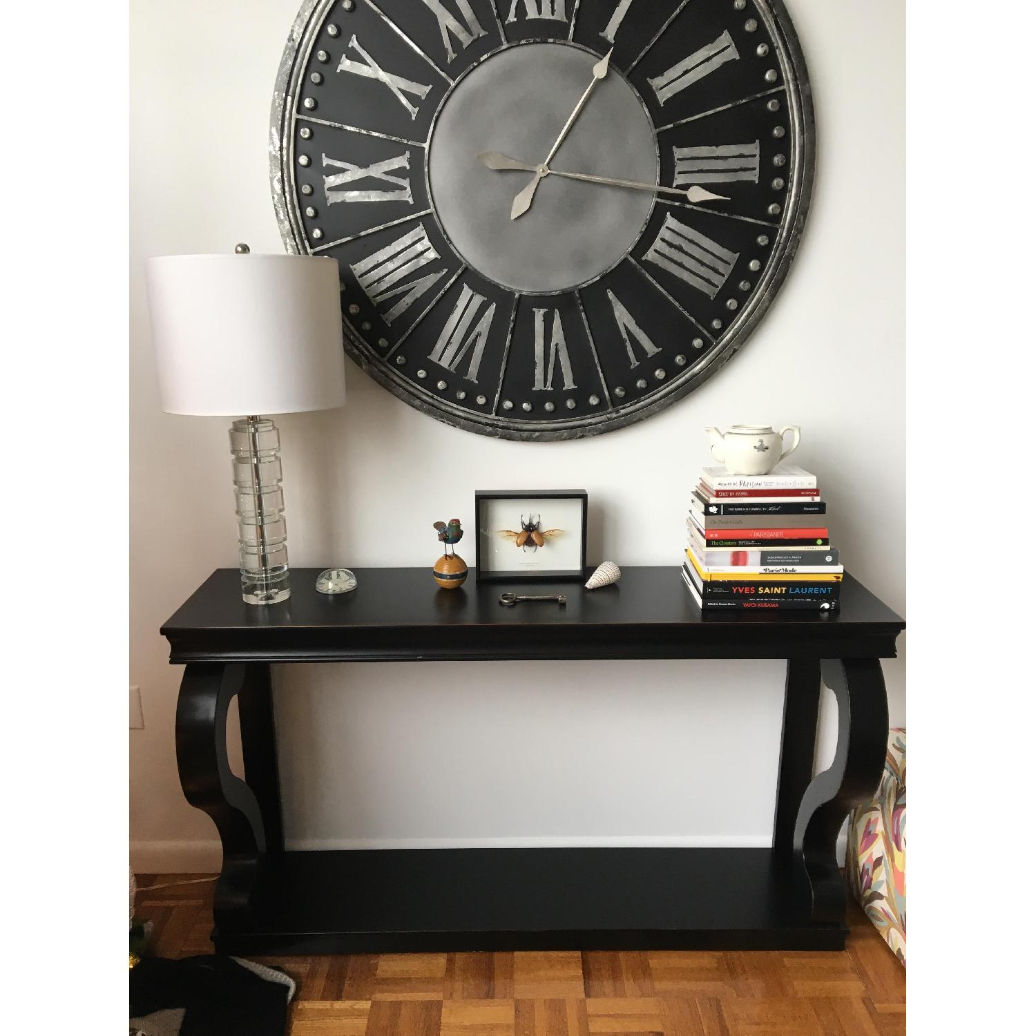 Ballard Designs Benedetta Console - AptDeco