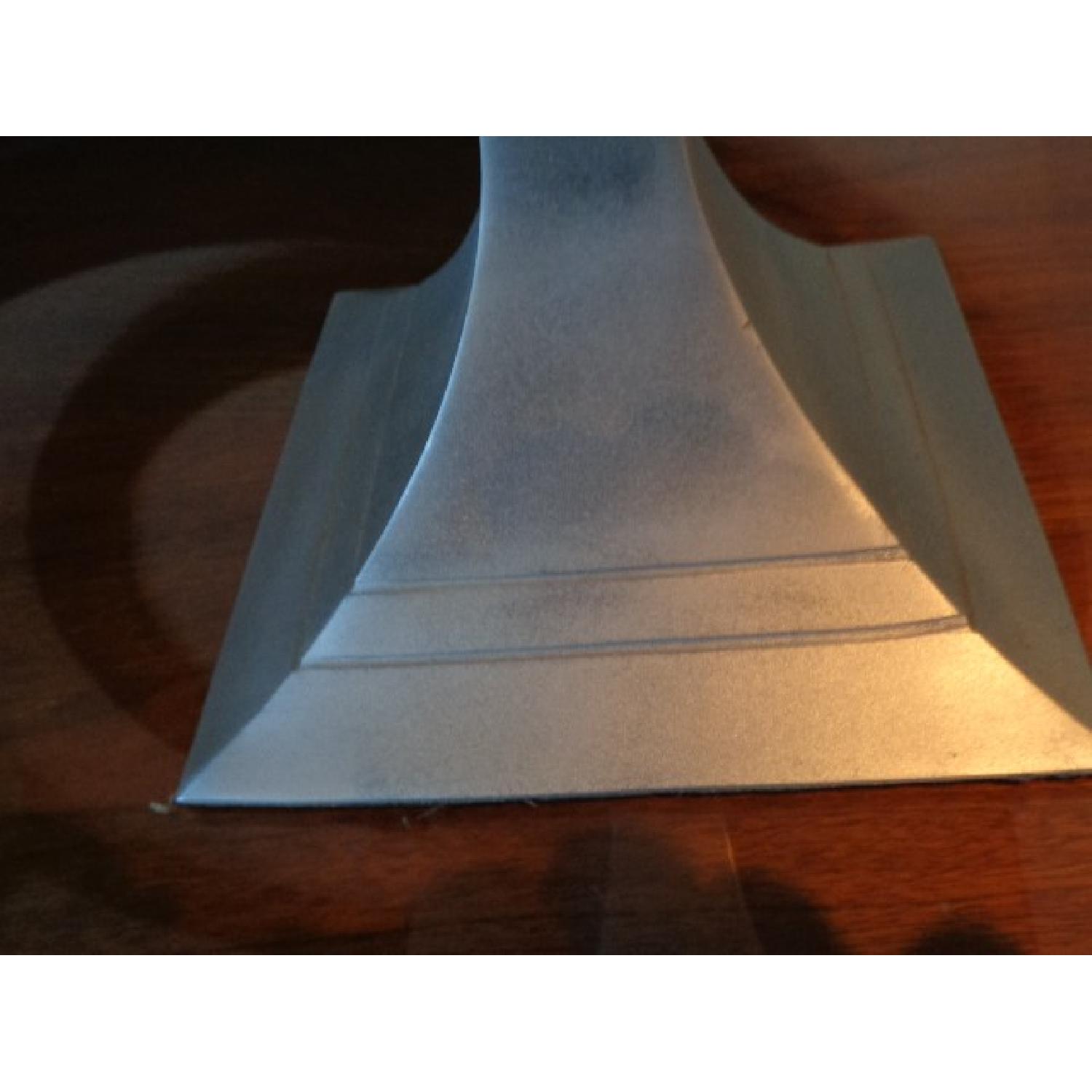 Giorgio Armani Casa Table Lamps - AptDeco