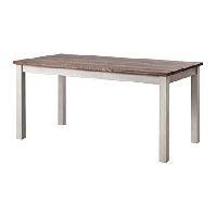 Ikea Kejsarkrona Dining Table w 4 Chairs AptDeco