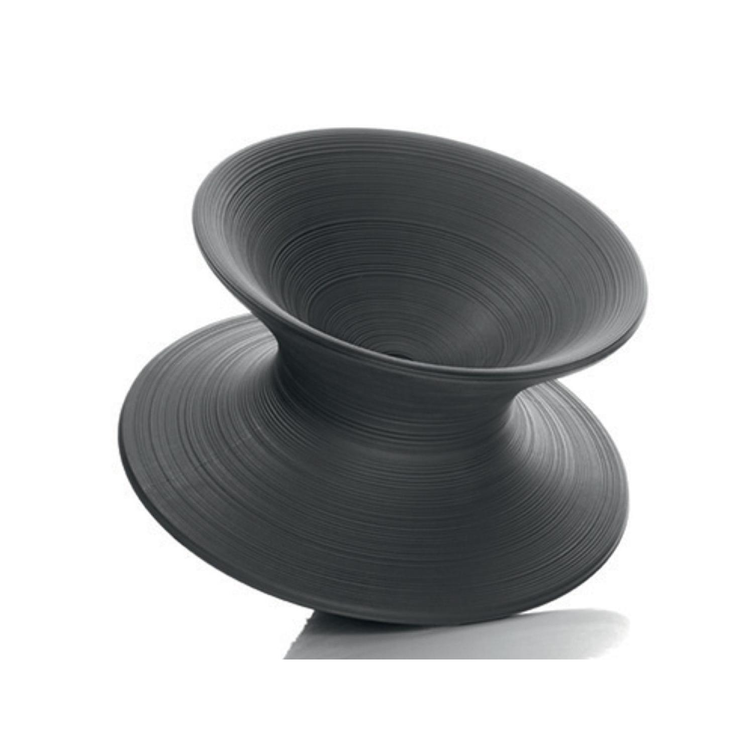 Magis Spun Chair - AptDeco