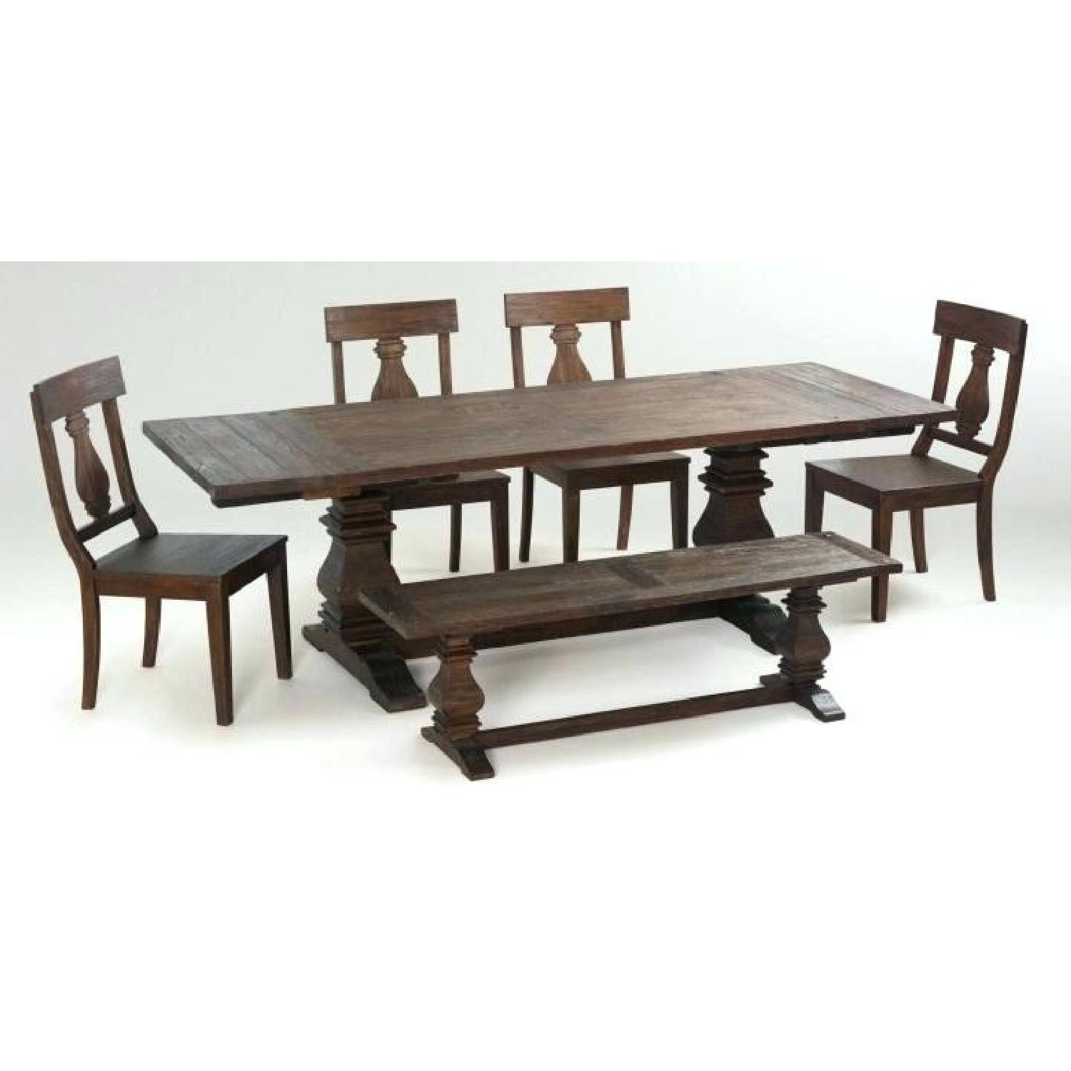 tristan-wood-dining-table-w-1-bench-4-chairs-aptdeco