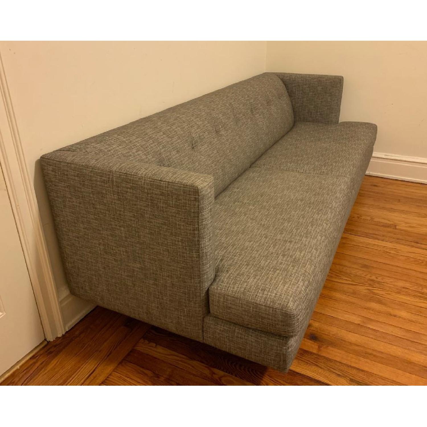 CB2 Avec Sofa - AptDeco