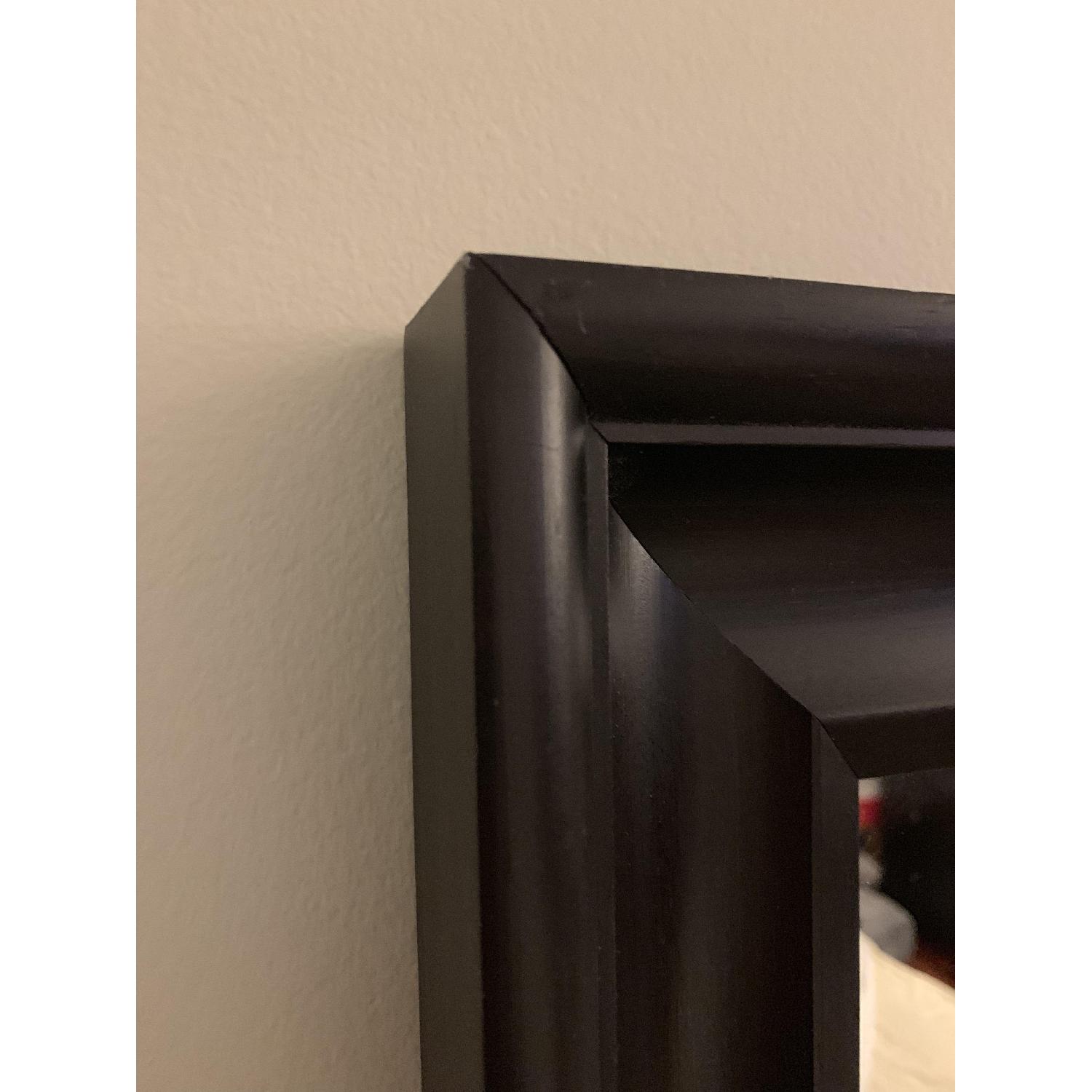Ikea Hemnes Mirror - AptDeco