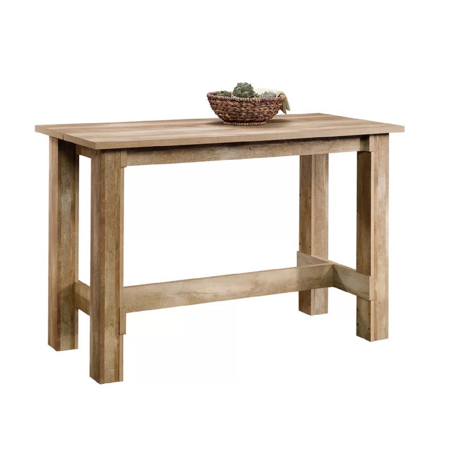Boyes dining table store