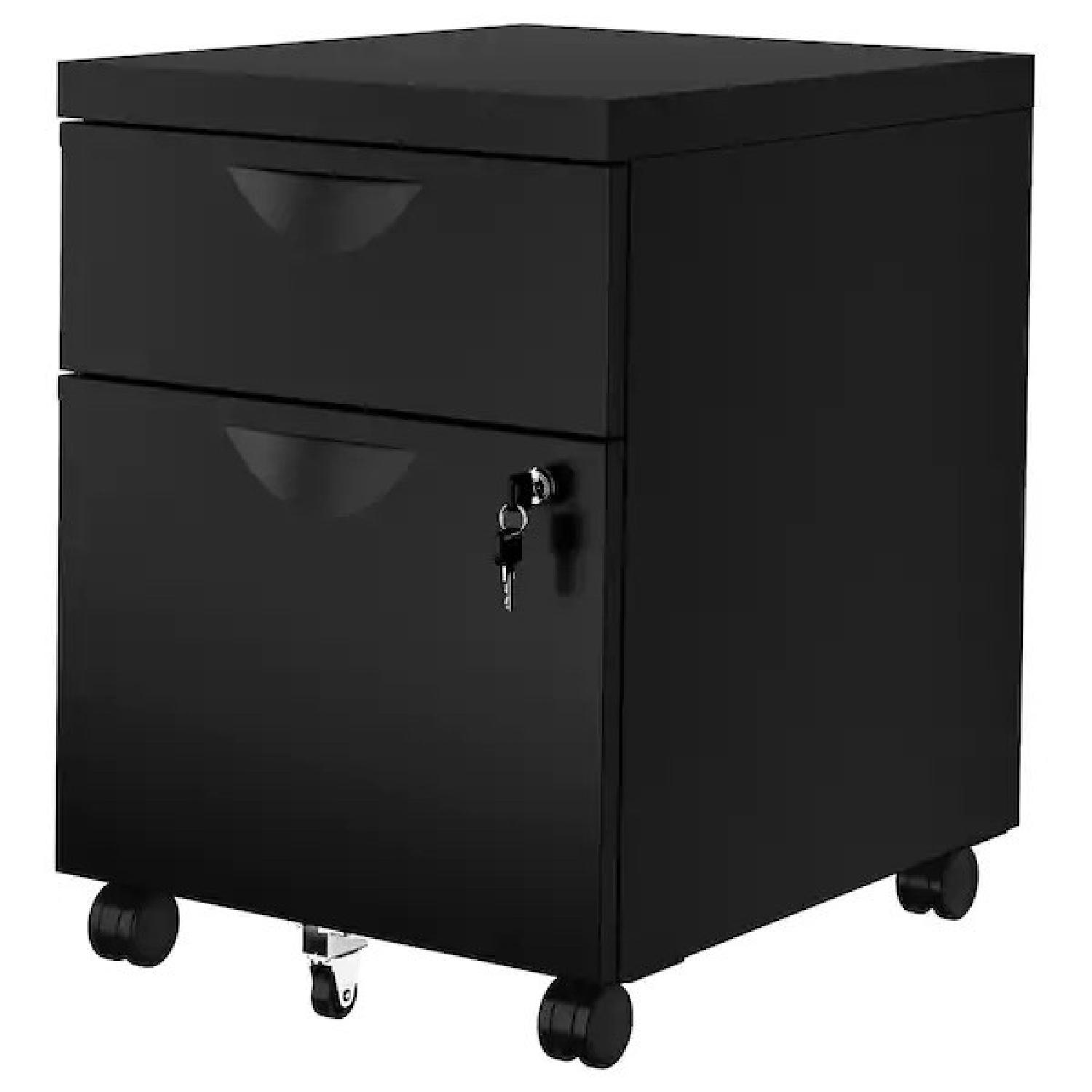 Ikea Erik 2 Drawer File Cabinet Tutorialdeexcelavanzado Ikea Erik 2 Drawer File Cabinet Tutorialdeexcelavanzado