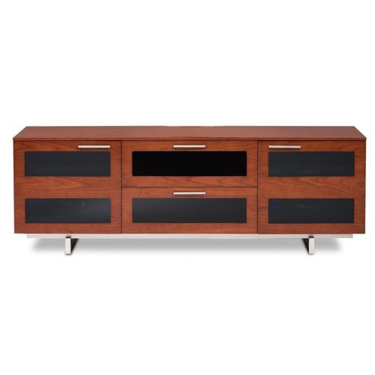 BDI Avion TV Stand - AptDeco
