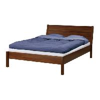 Nyvoll bed store