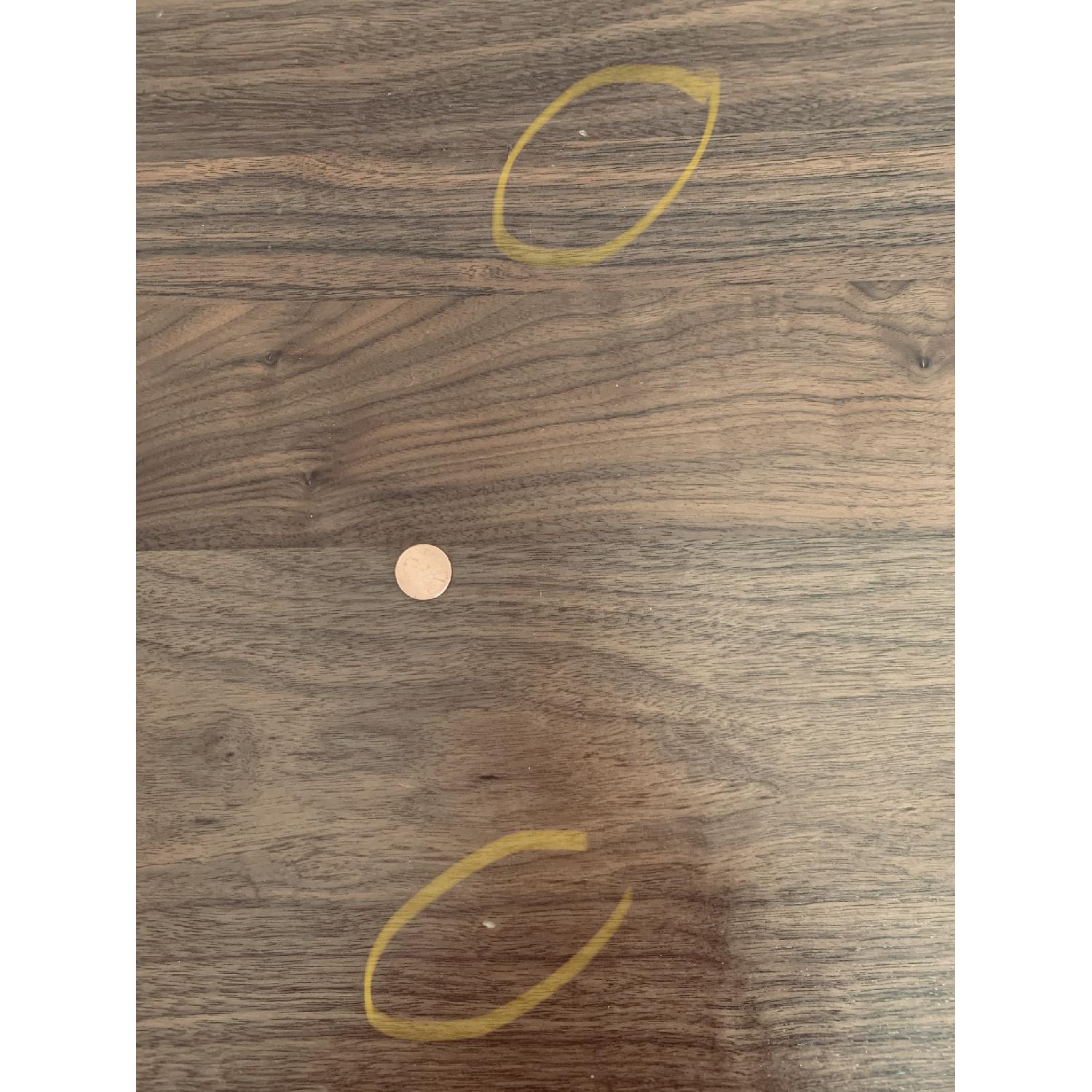 Room & Board Madison Table - AptDeco